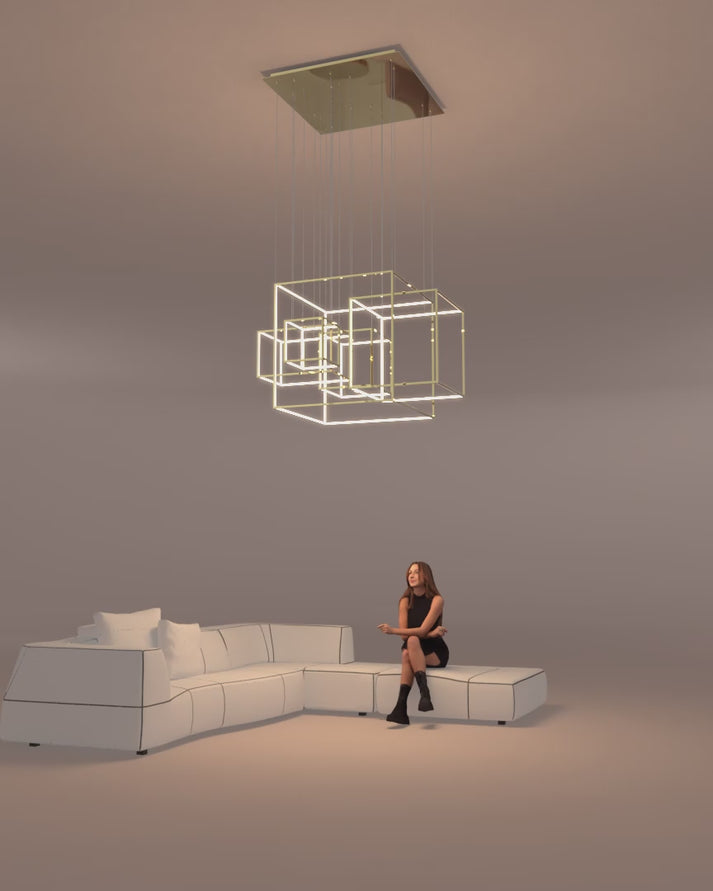 Miles 5 – Birot MX