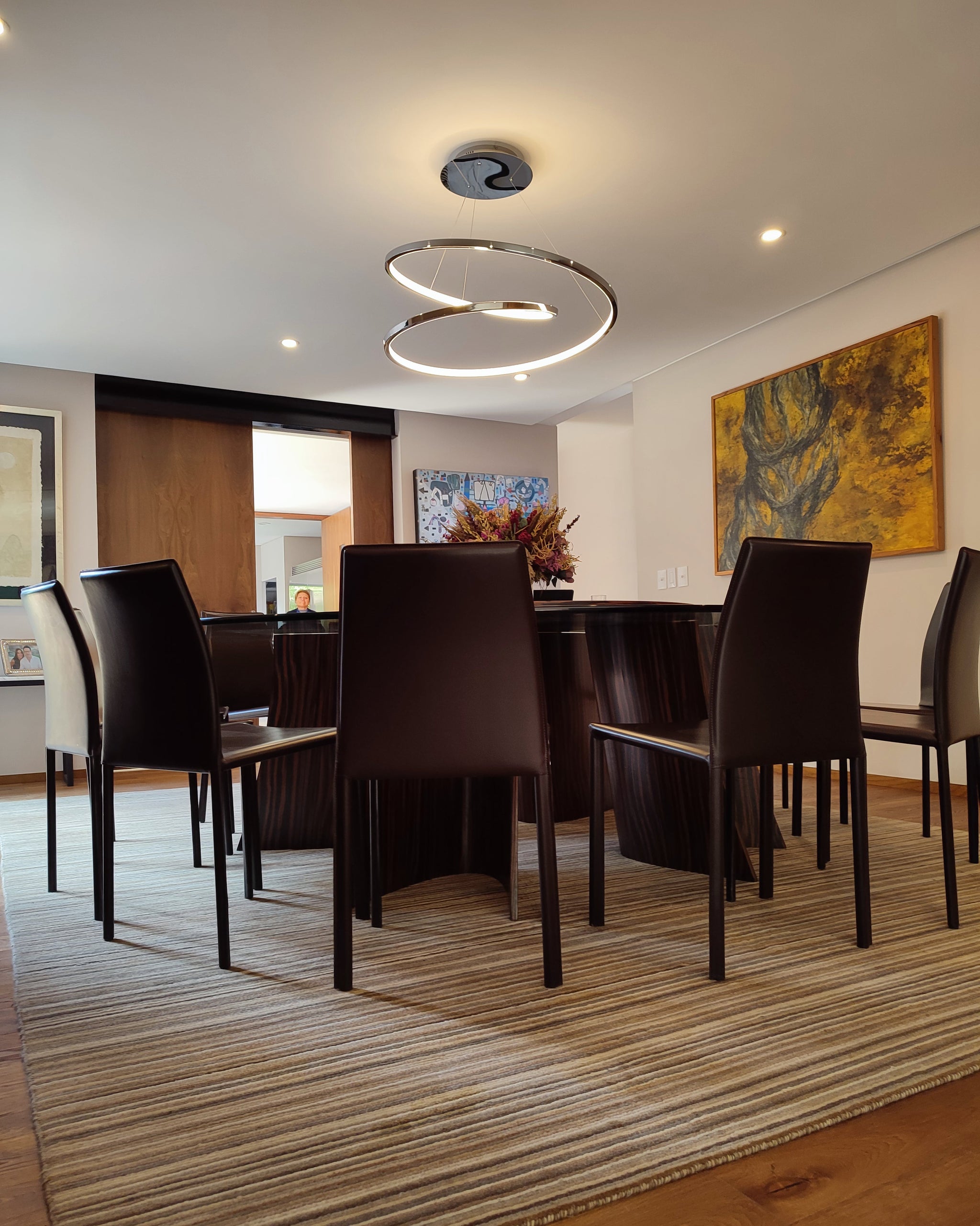 Mat Chico – Birot MX