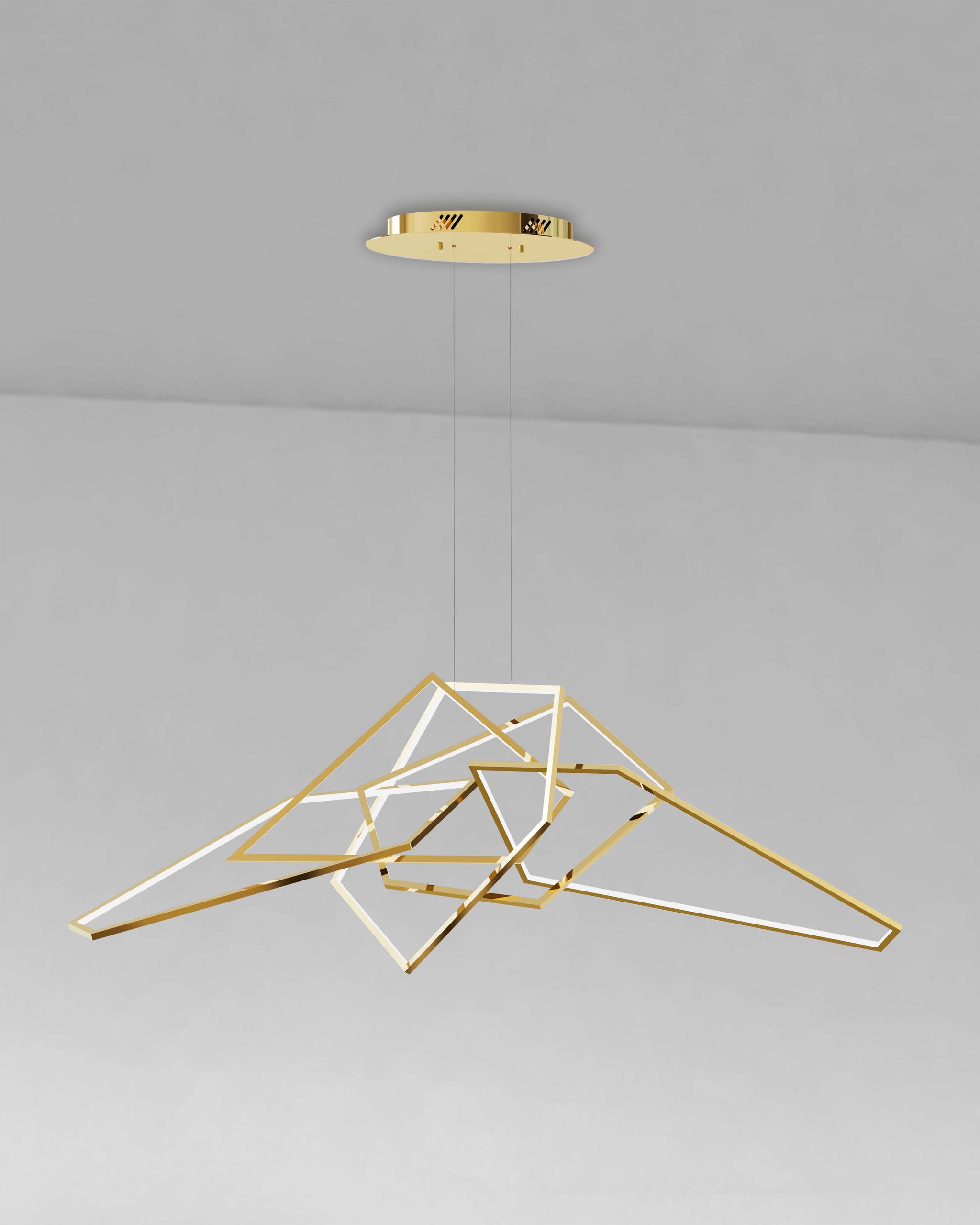 Apolo Chico – Birot MX