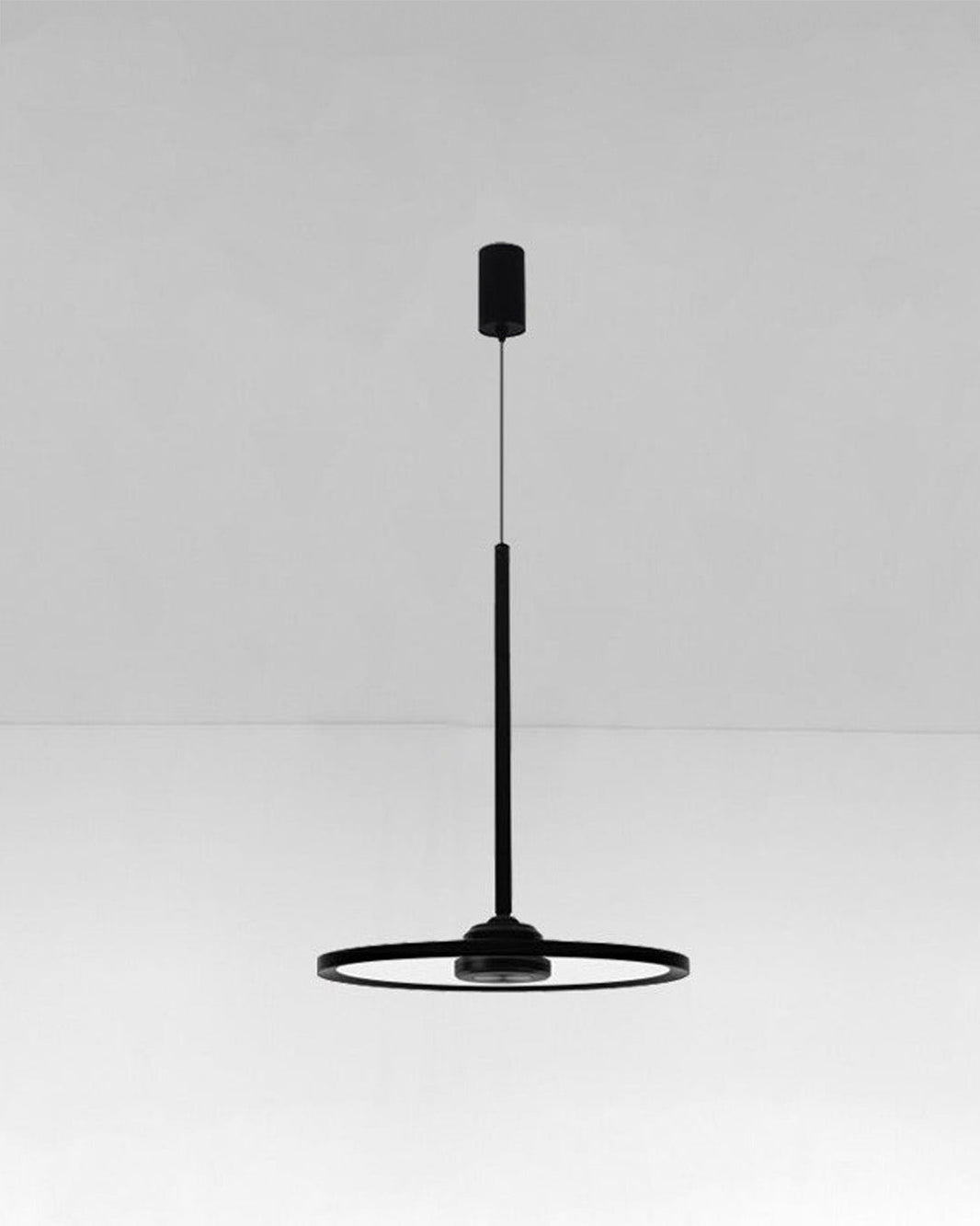 0003 Colgantes arquitectónicos – Birot MX