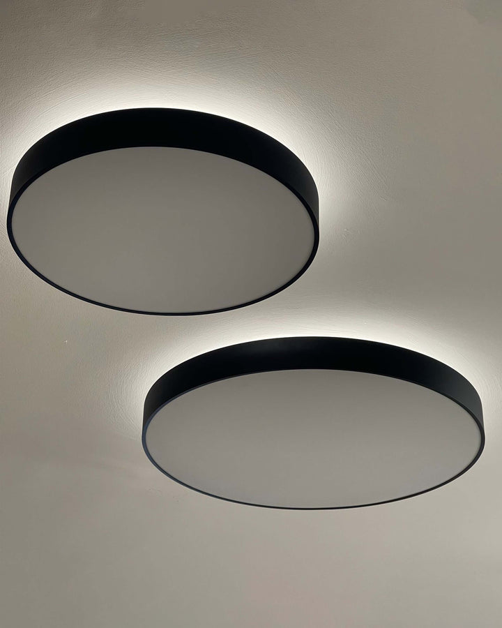 0022 Flua Inspirational – Birot MX