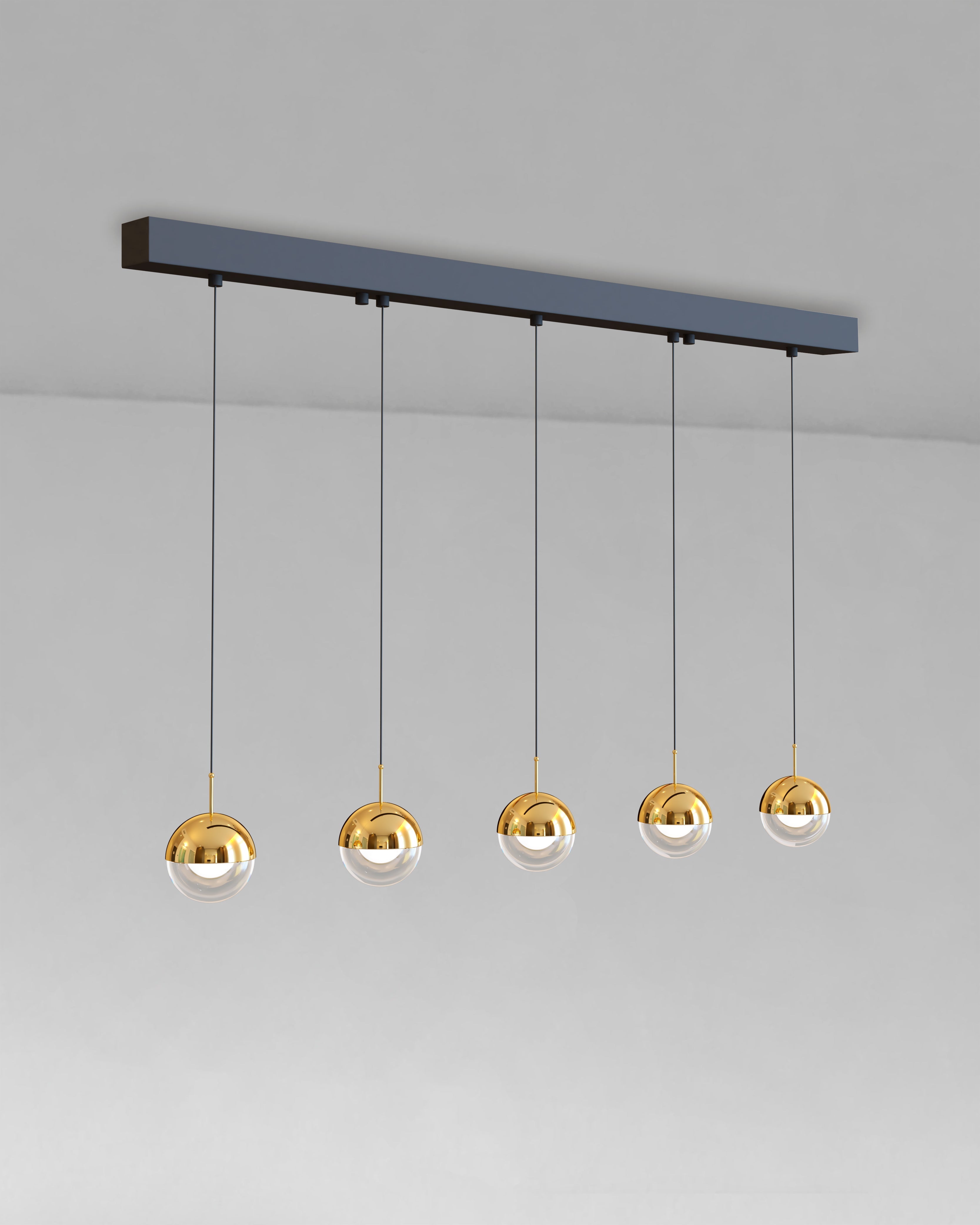 Outlet 2024 – Birot MX