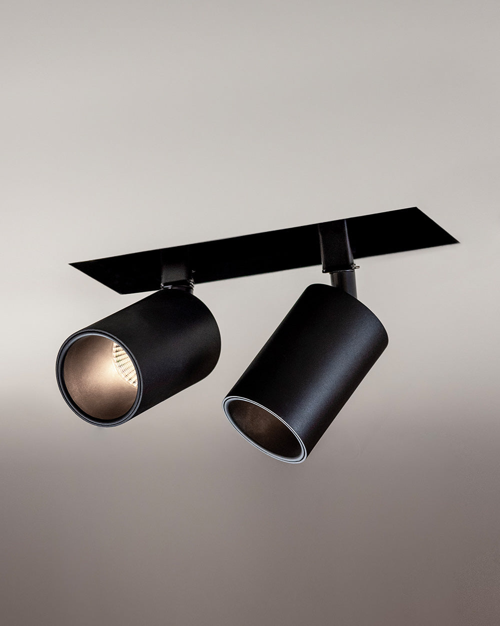 Favor BOX – Birot MX