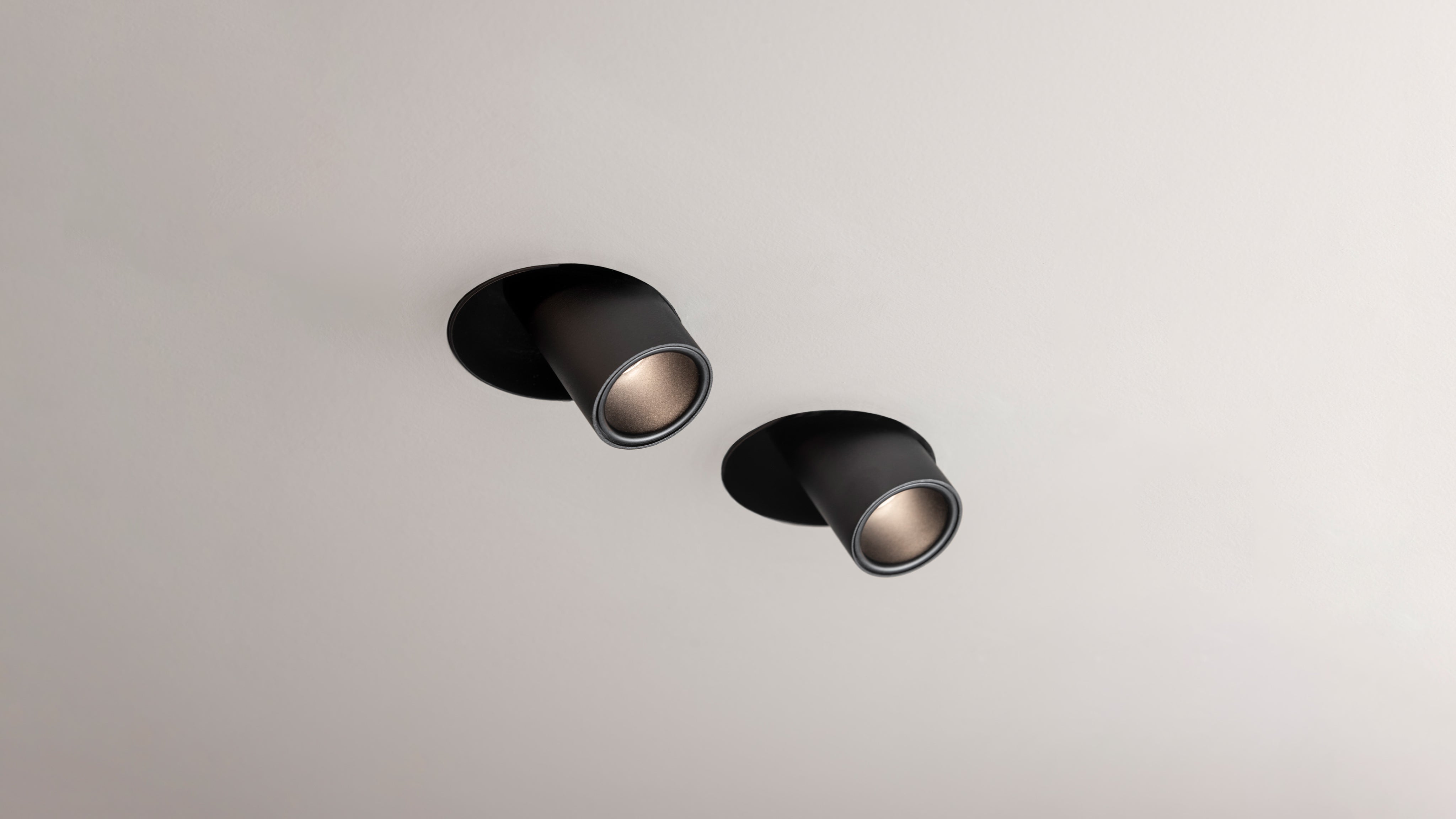 Favor IN R – Birot MX