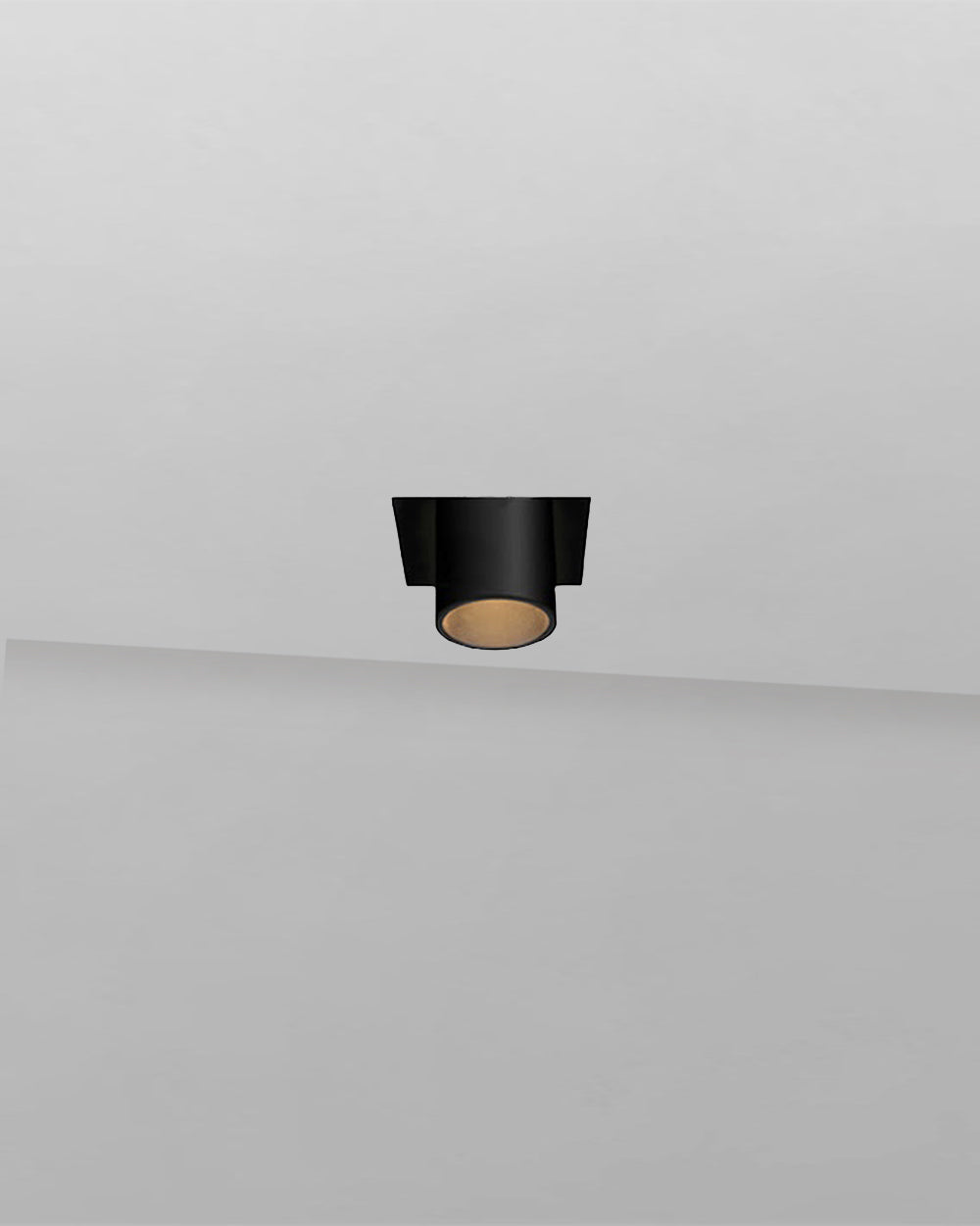 Favor IN S – Birot MX