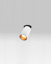 Arquitectural – Birot MX