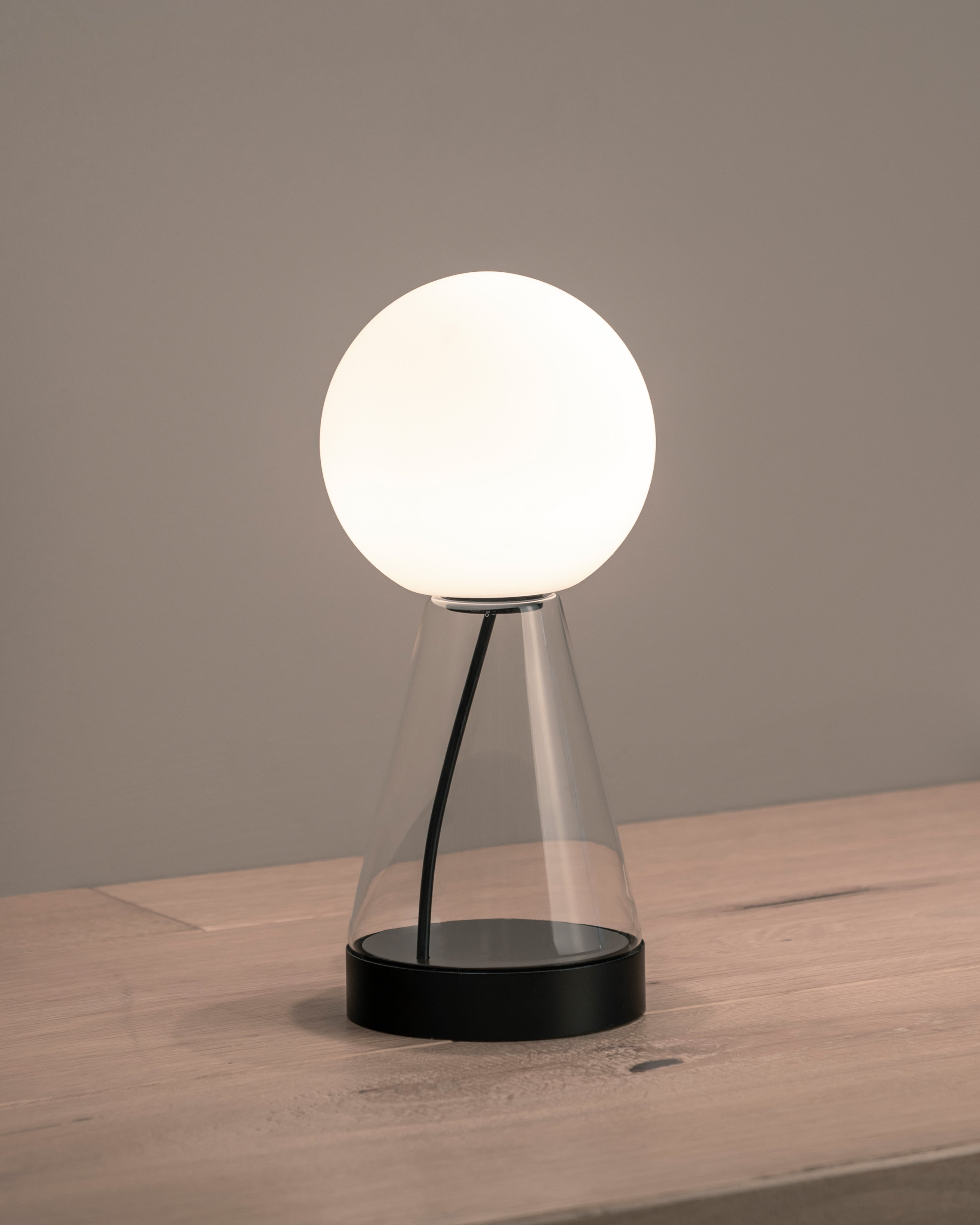 Birot - A Lighting Store