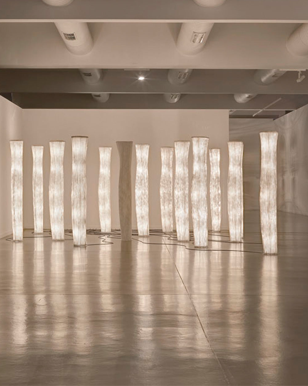 Birot - A Lighting Store