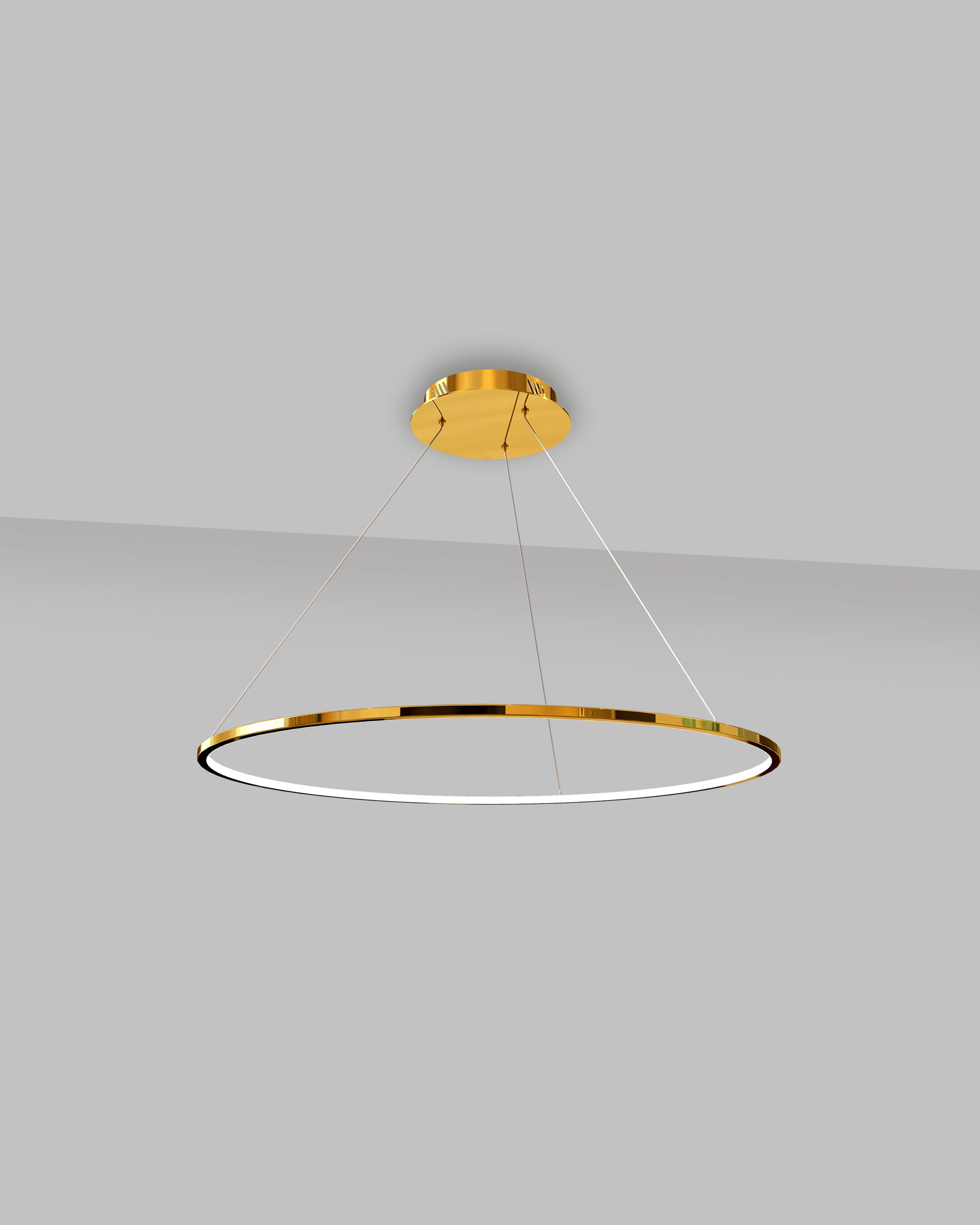 Hoop -1 – Birot MX