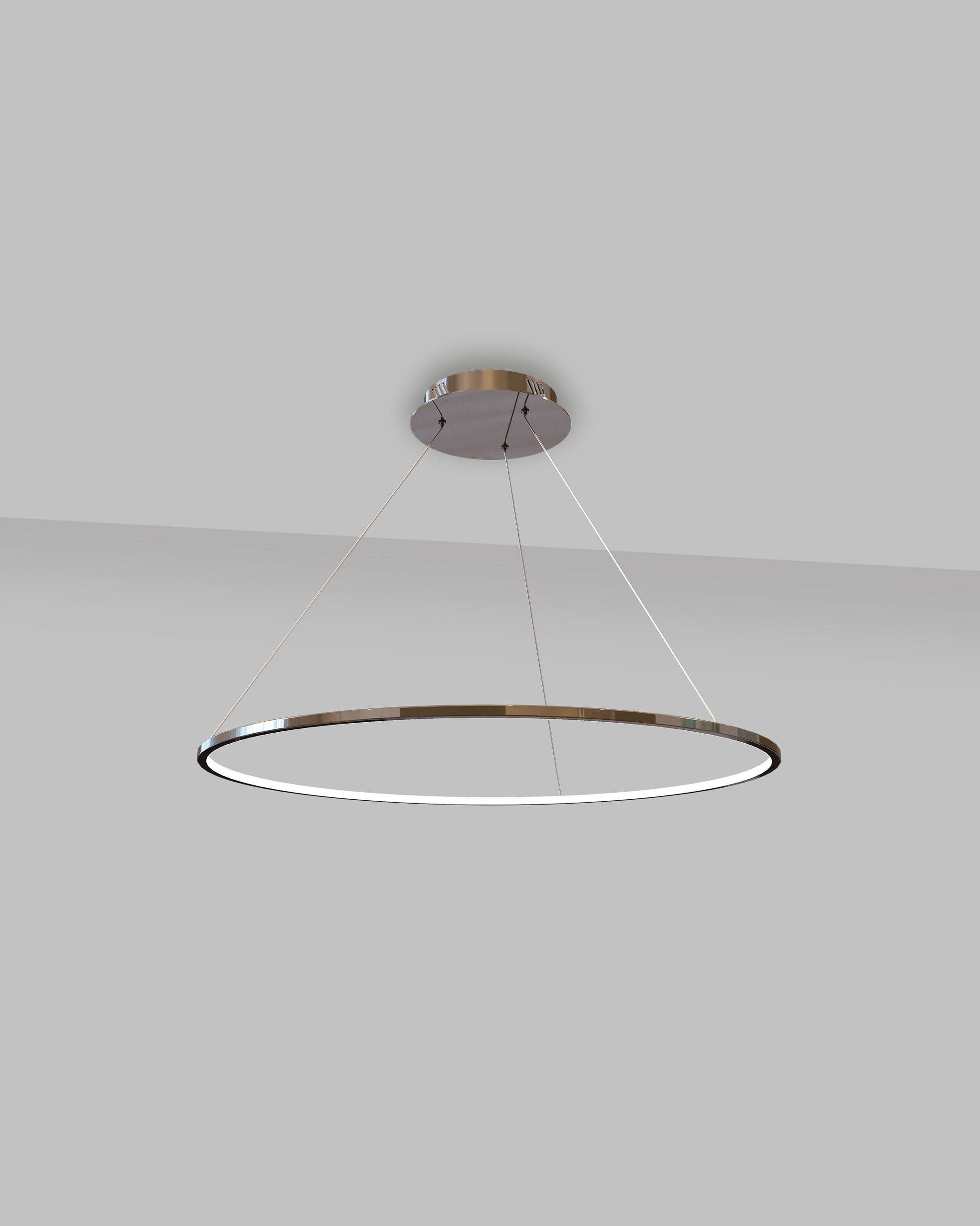 Hoop -1 – Birot MX