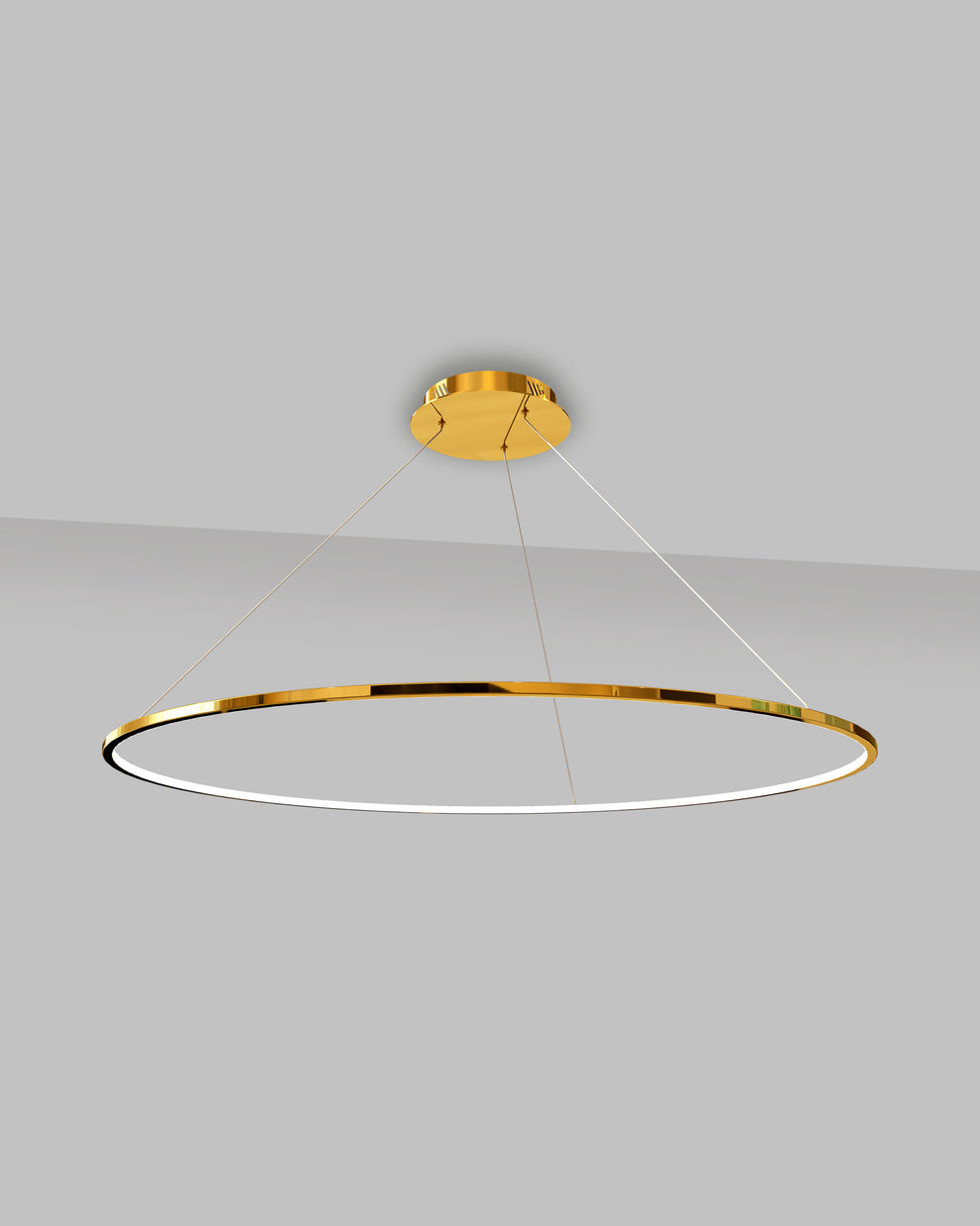 Hoop -1 – Birot MX