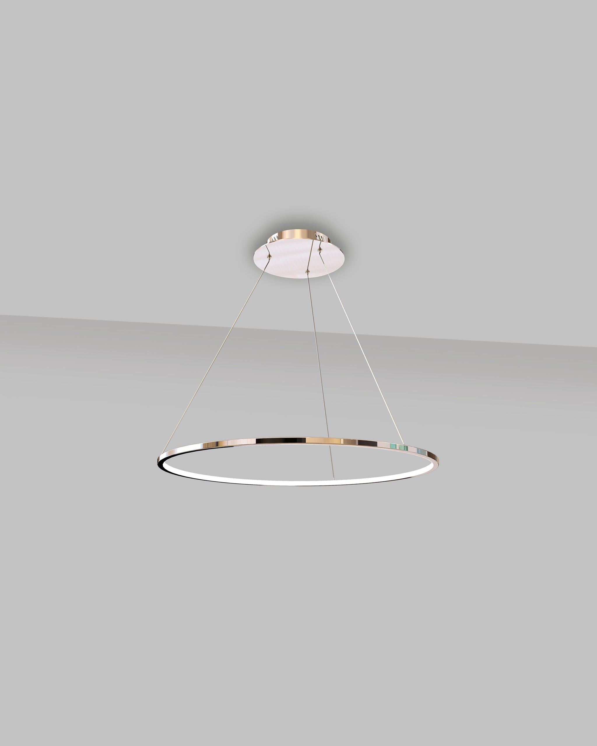 Hoop -1 – Birot MX