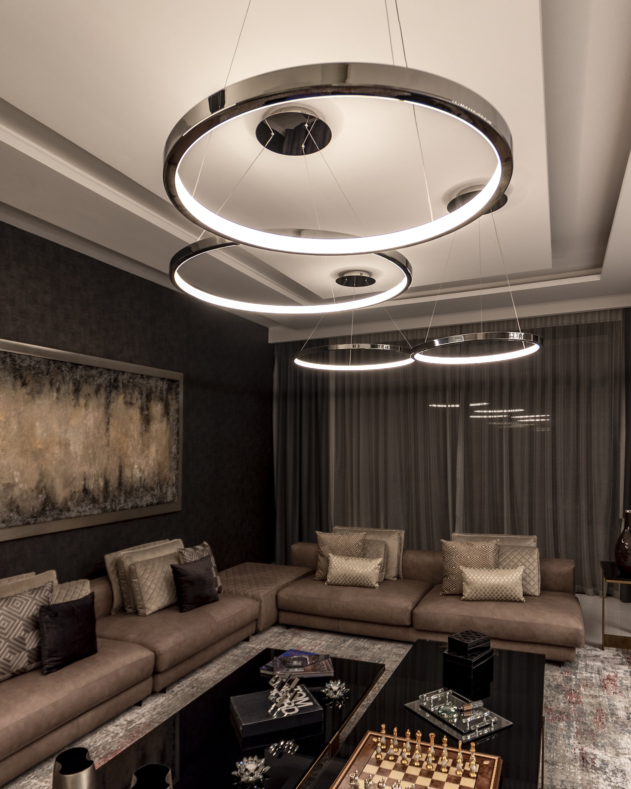 Hoop -1XL – Birot MX