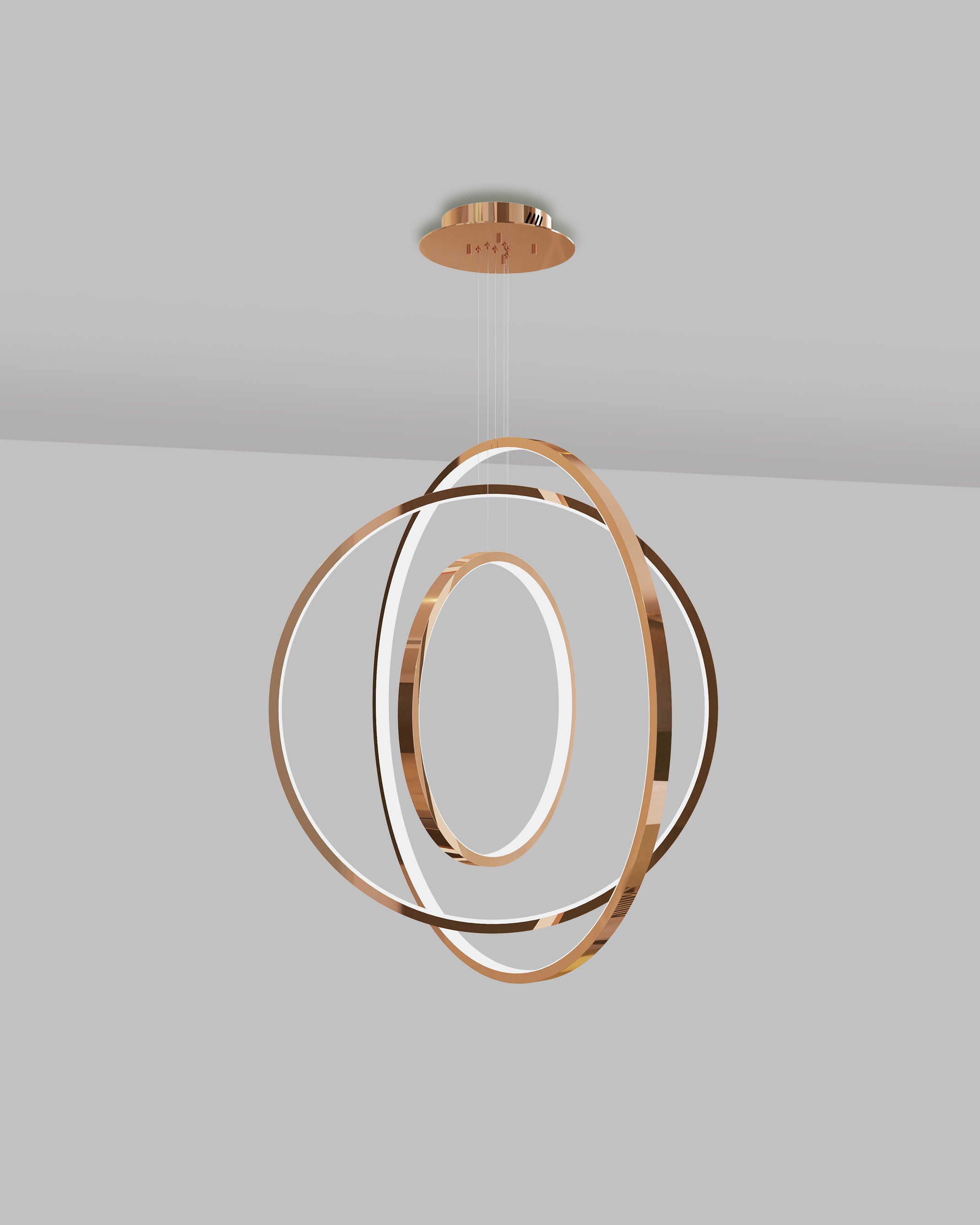 Hoop -3VXL – Birot MX