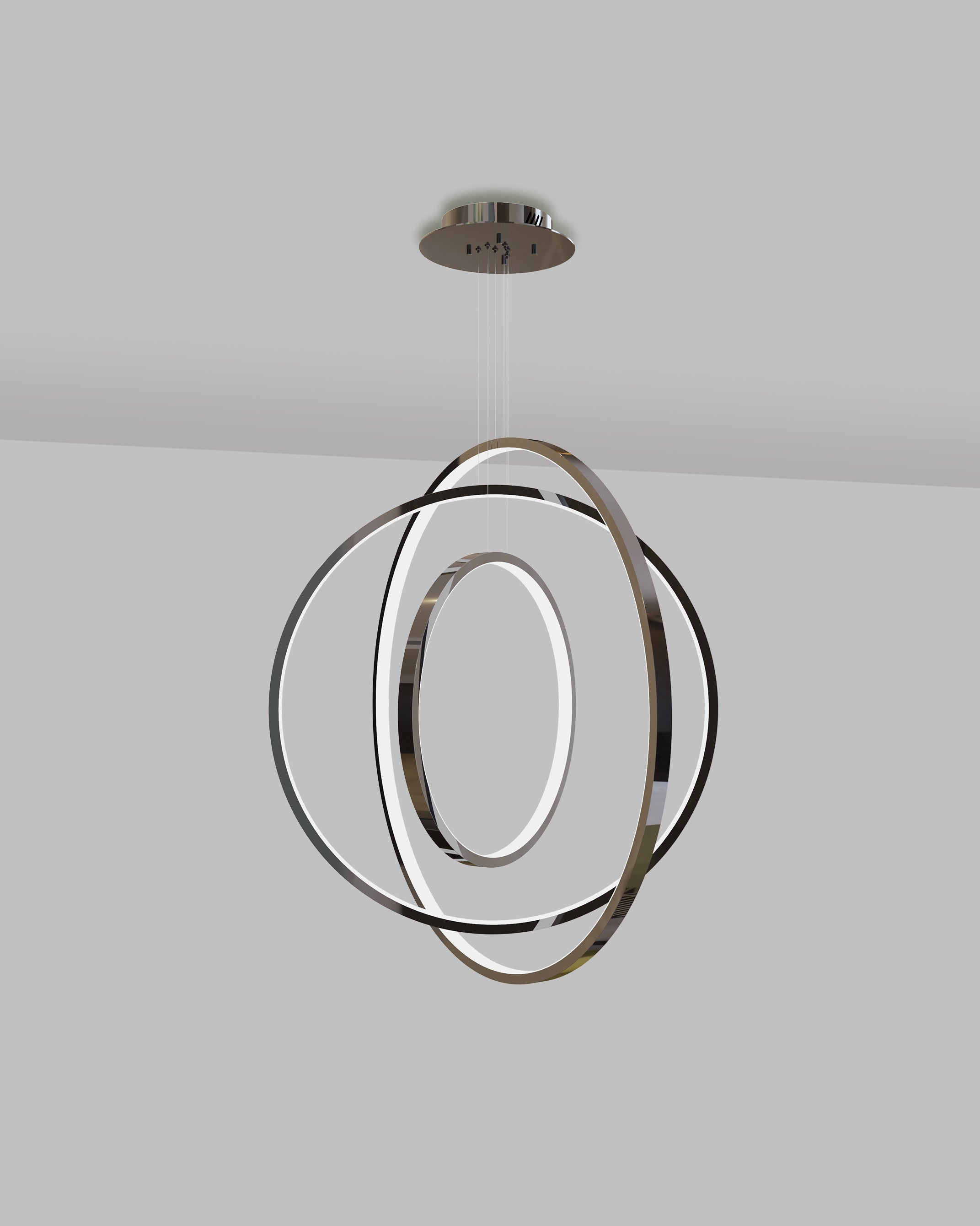 Hoop -3VXL – Birot MX