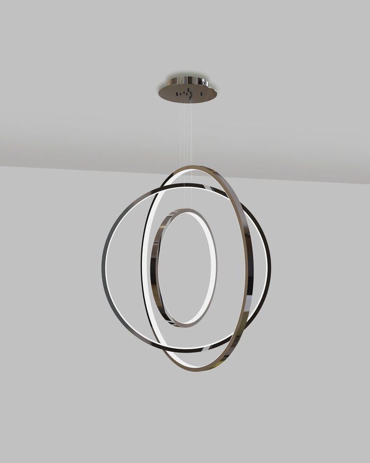 0020 Colección Birot – Birot MX