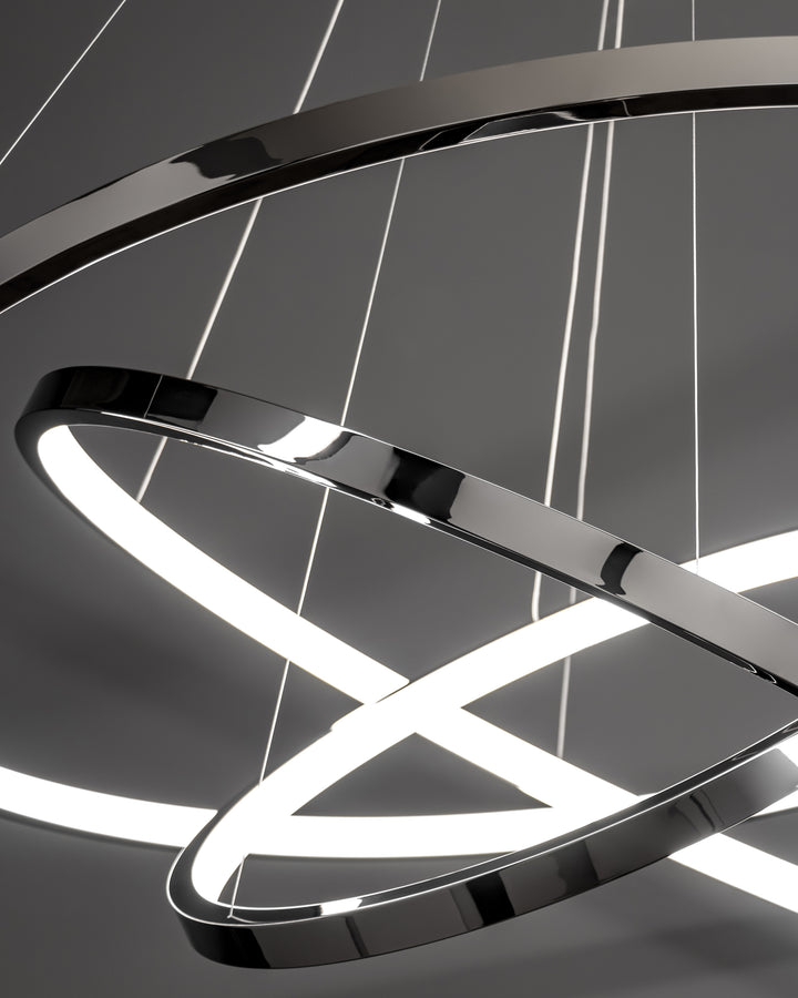 0001 Suspendidos Gran Formato – Birot MX