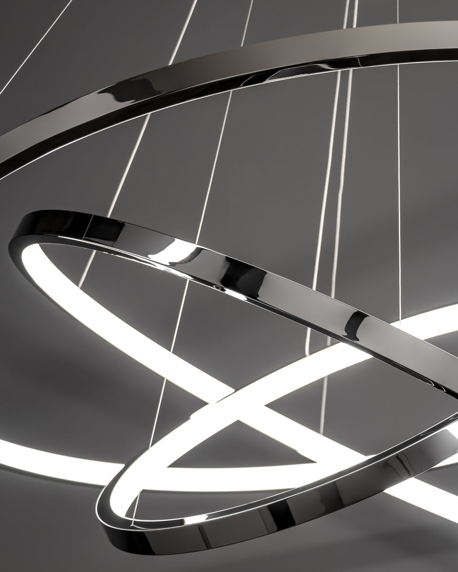 0001 Suspendidos Gran Formato – Birot MX