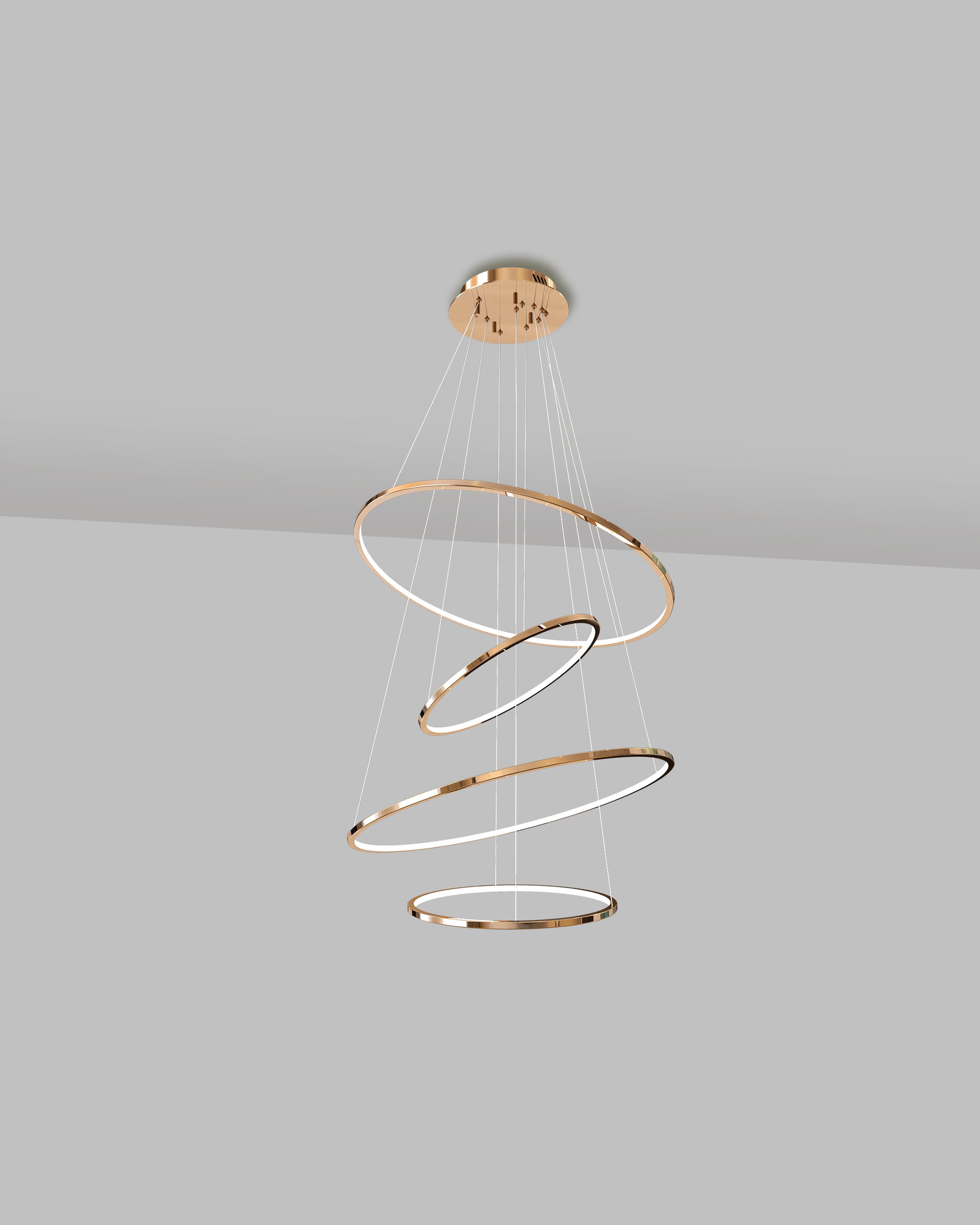 Hoop -4 – Birot MX