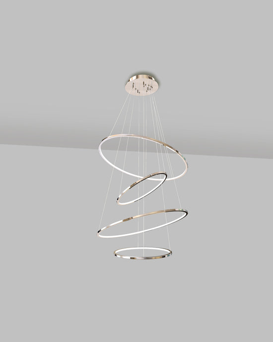 Hoop -4 – Birot MX