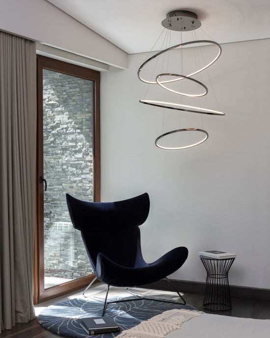 Hoop -4 – Birot MX