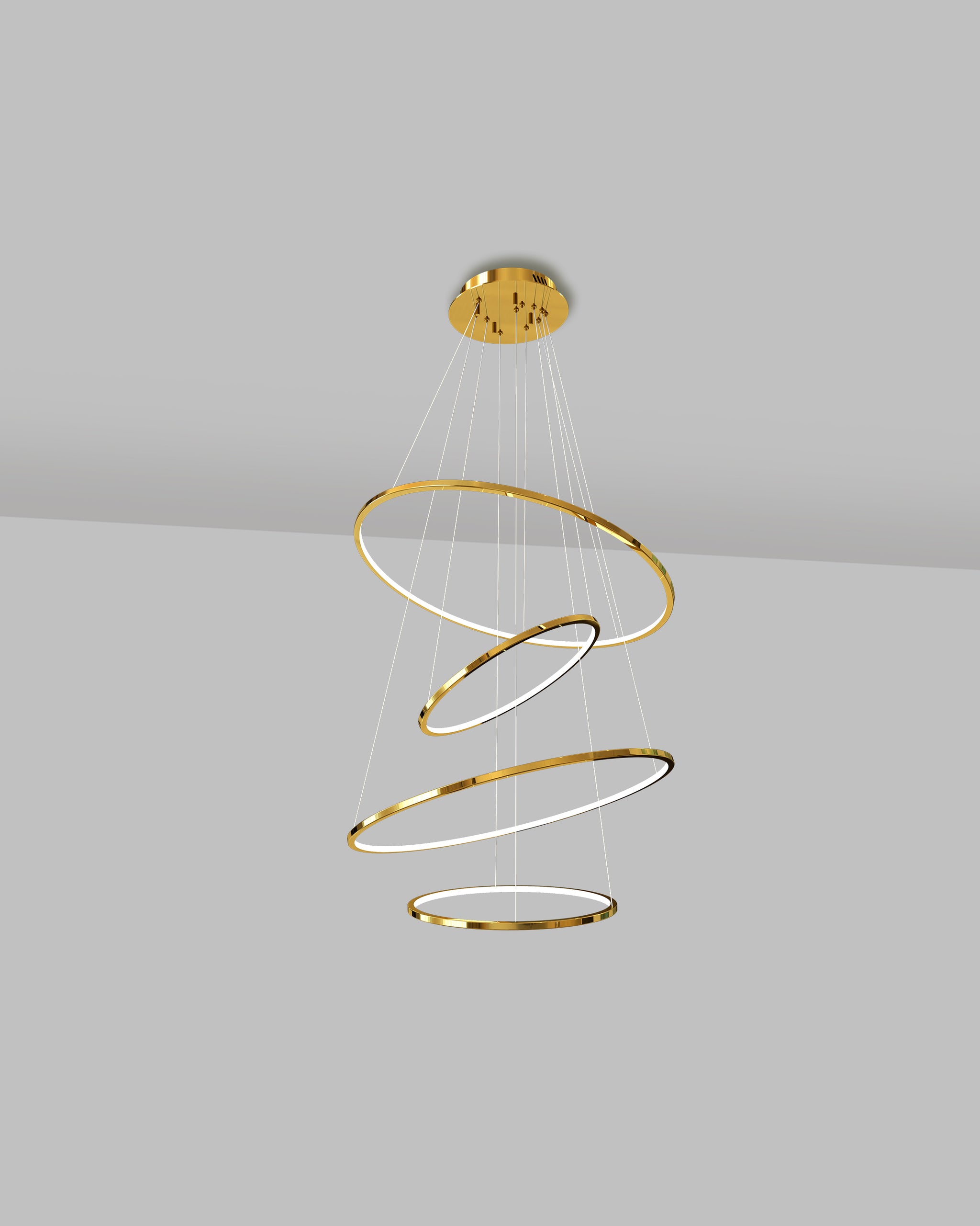 Hoop -4 – Birot MX