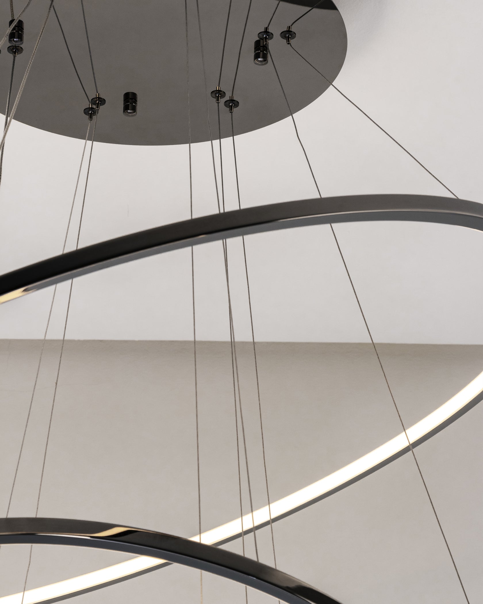 Hoop -4 – Birot MX