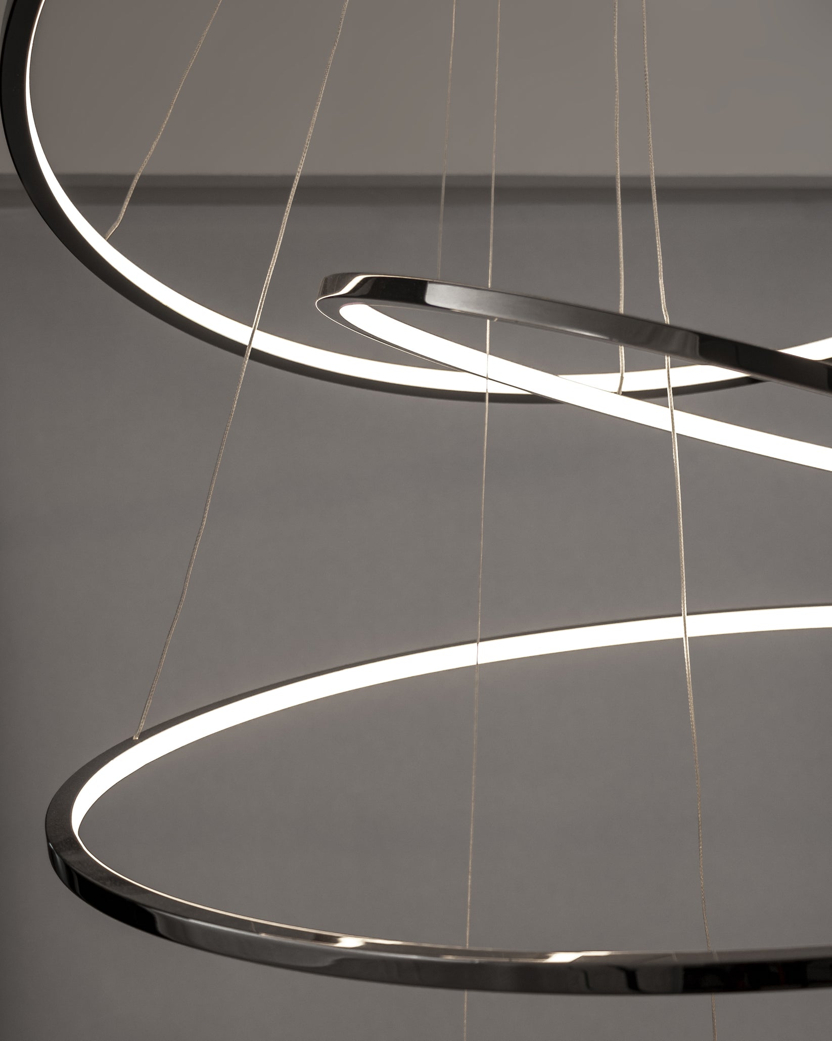 Hoop -4 – Birot MX