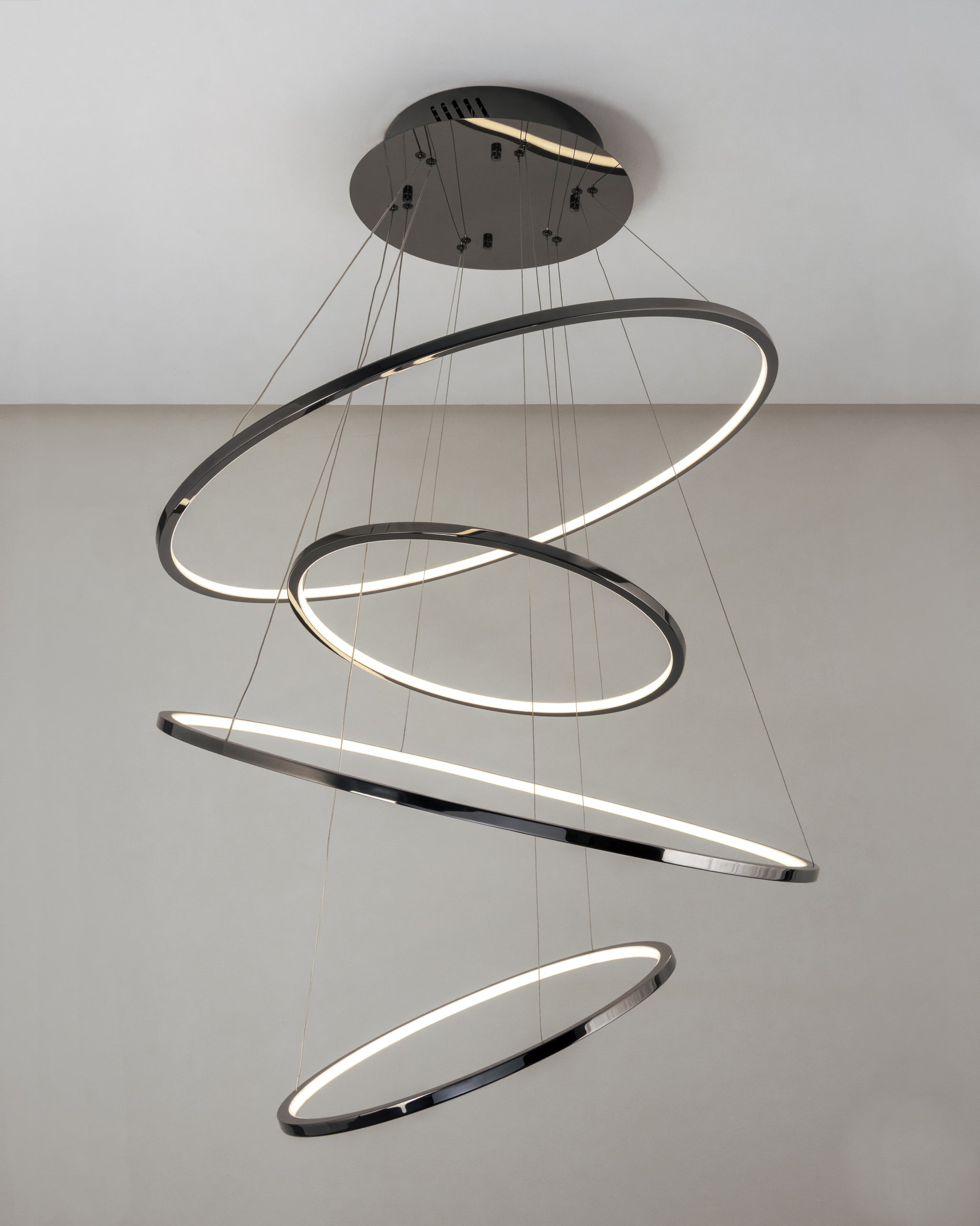 Hoop -4 – Birot MX