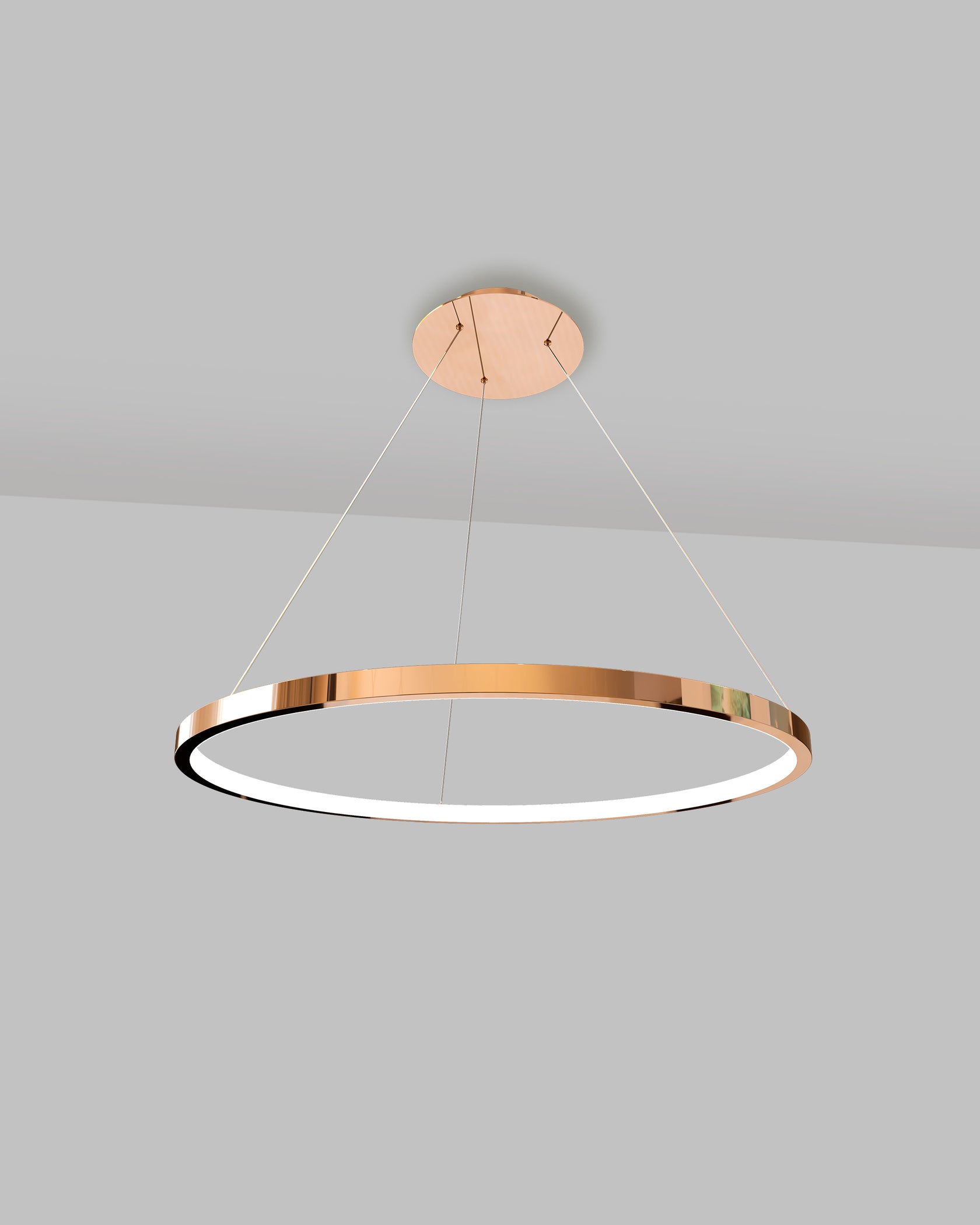 Hoop -1XL – Birot MX