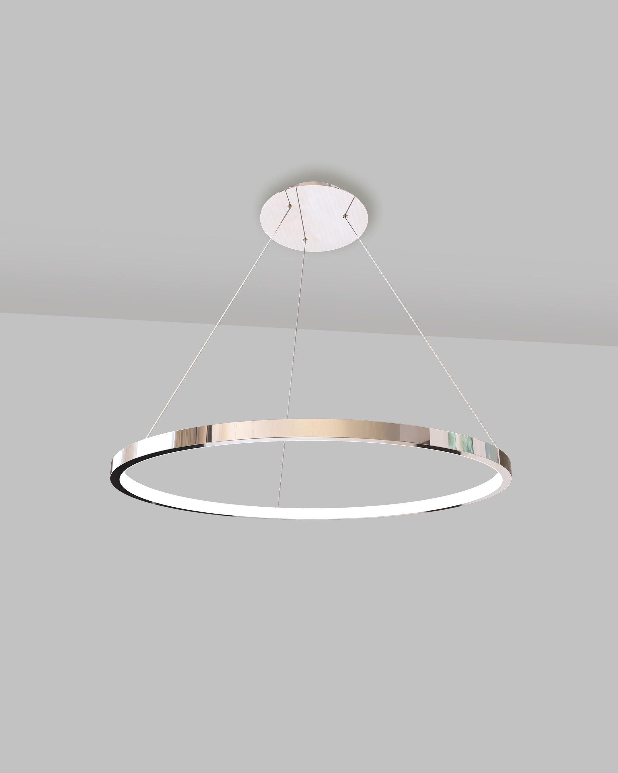 Hoop -1XL – Birot MX