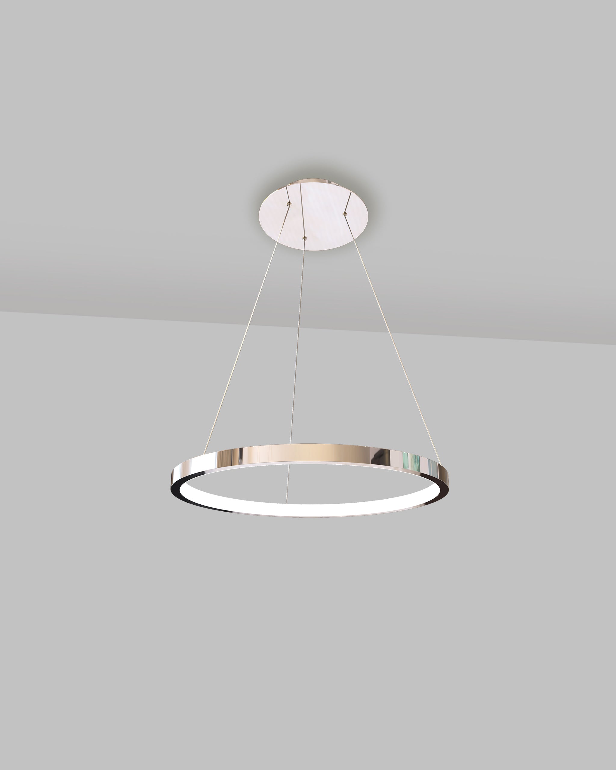 Hoop -1XL – Birot MX