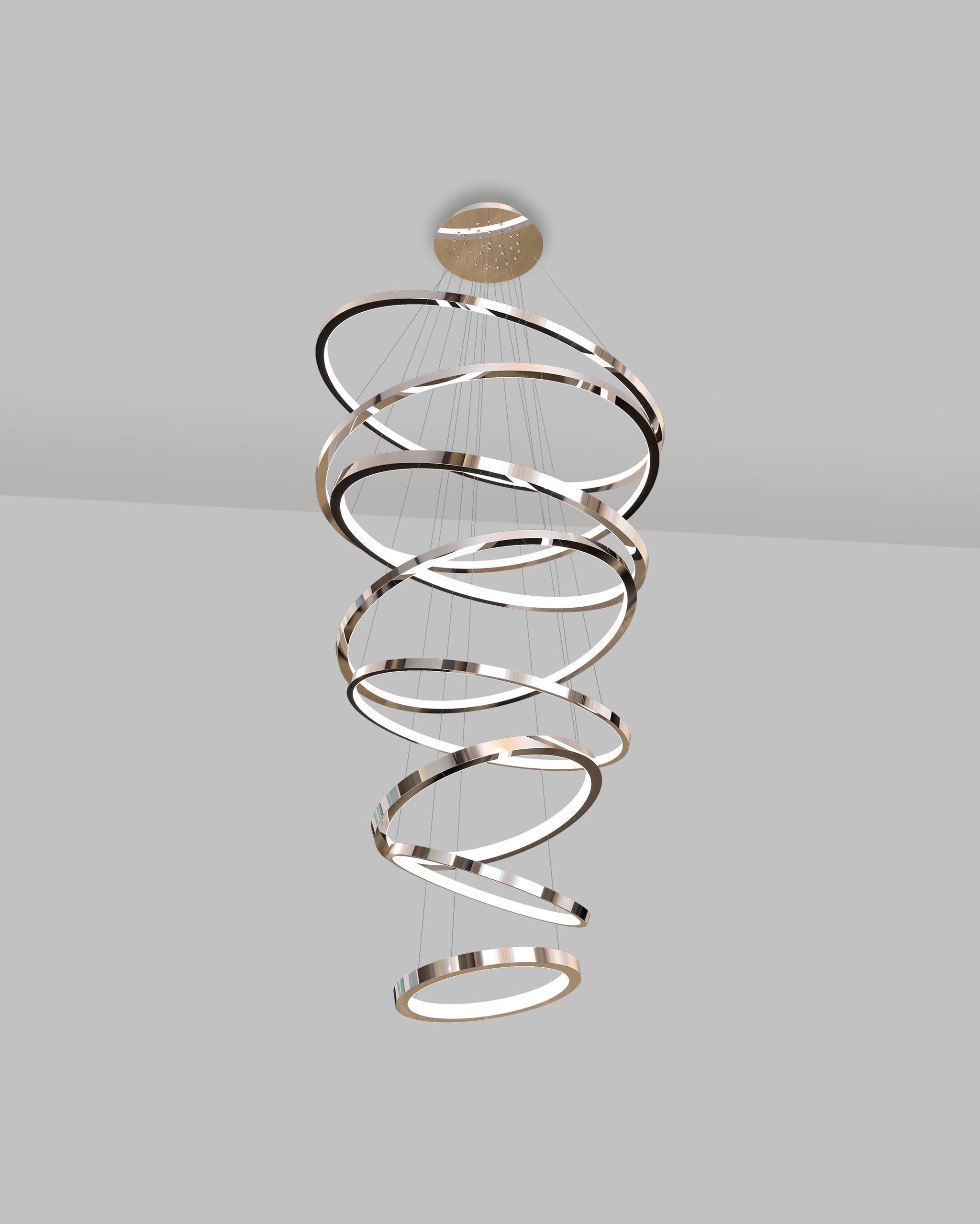 Hoop -8XL – Birot MX