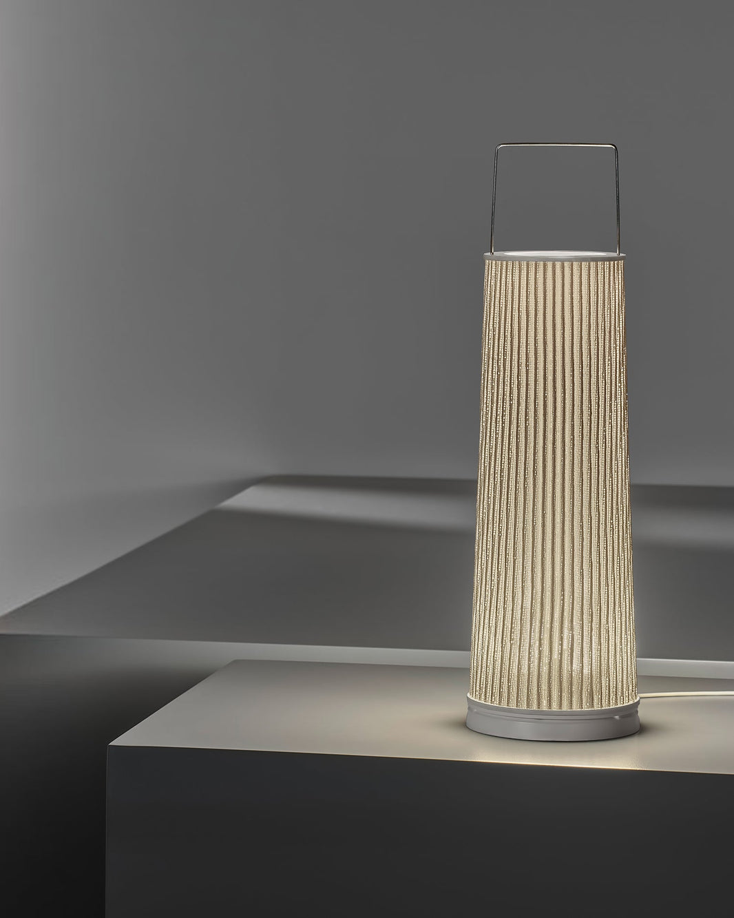Birot - A Lighting Store