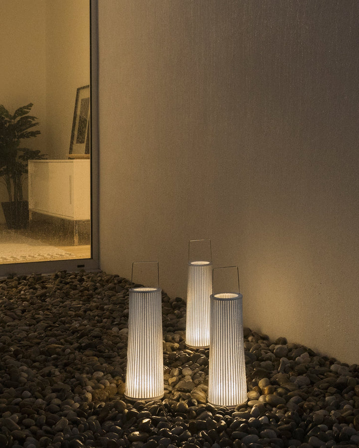 0006 Mesa Wireless – Birot MX