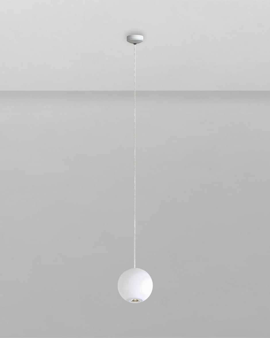 Outlet 2024 – Birot MX