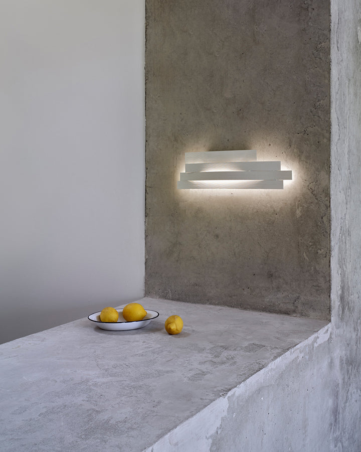 0024 a:emotional Lighting – Birot MX