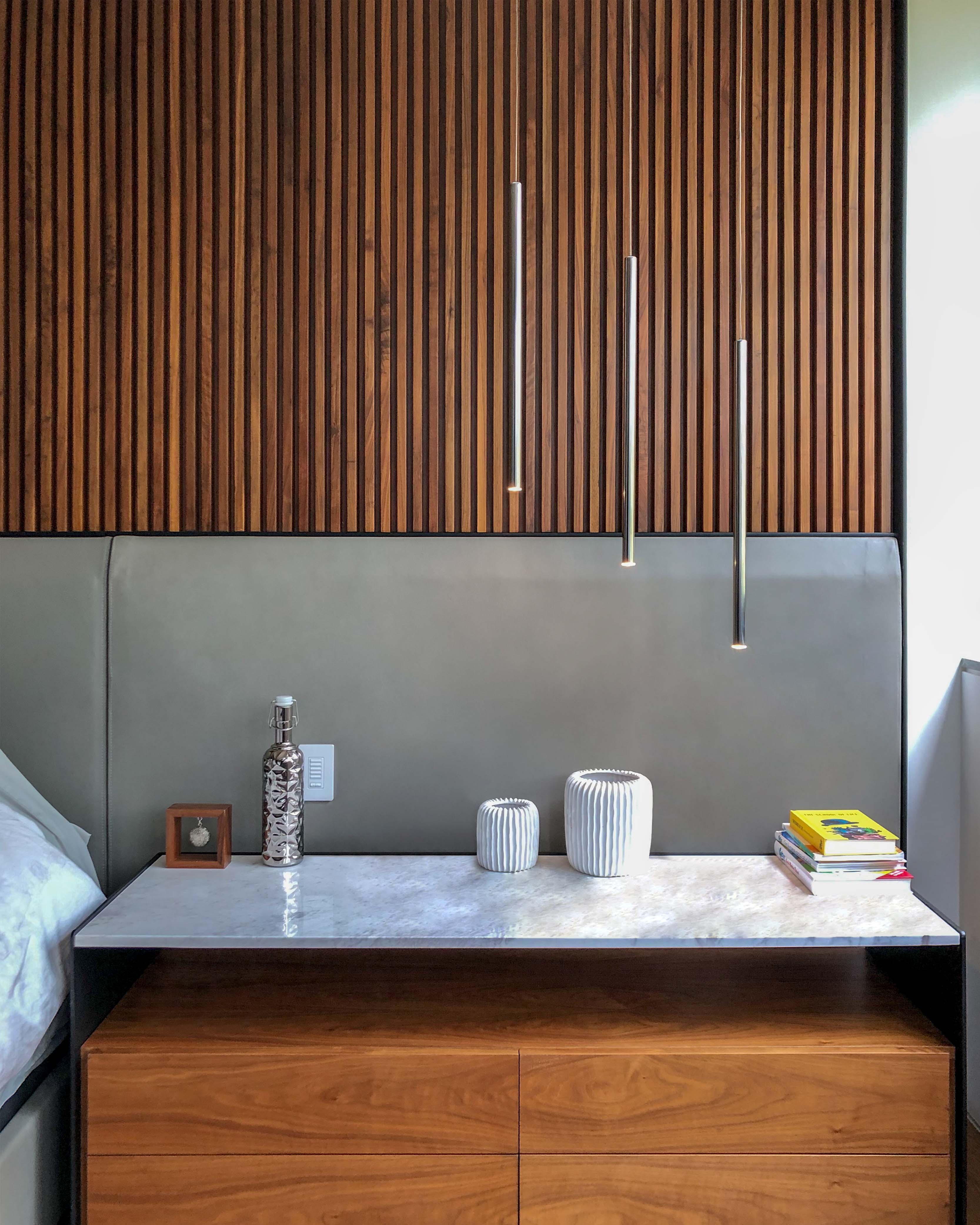 0020 Colección Birot – Birot MX