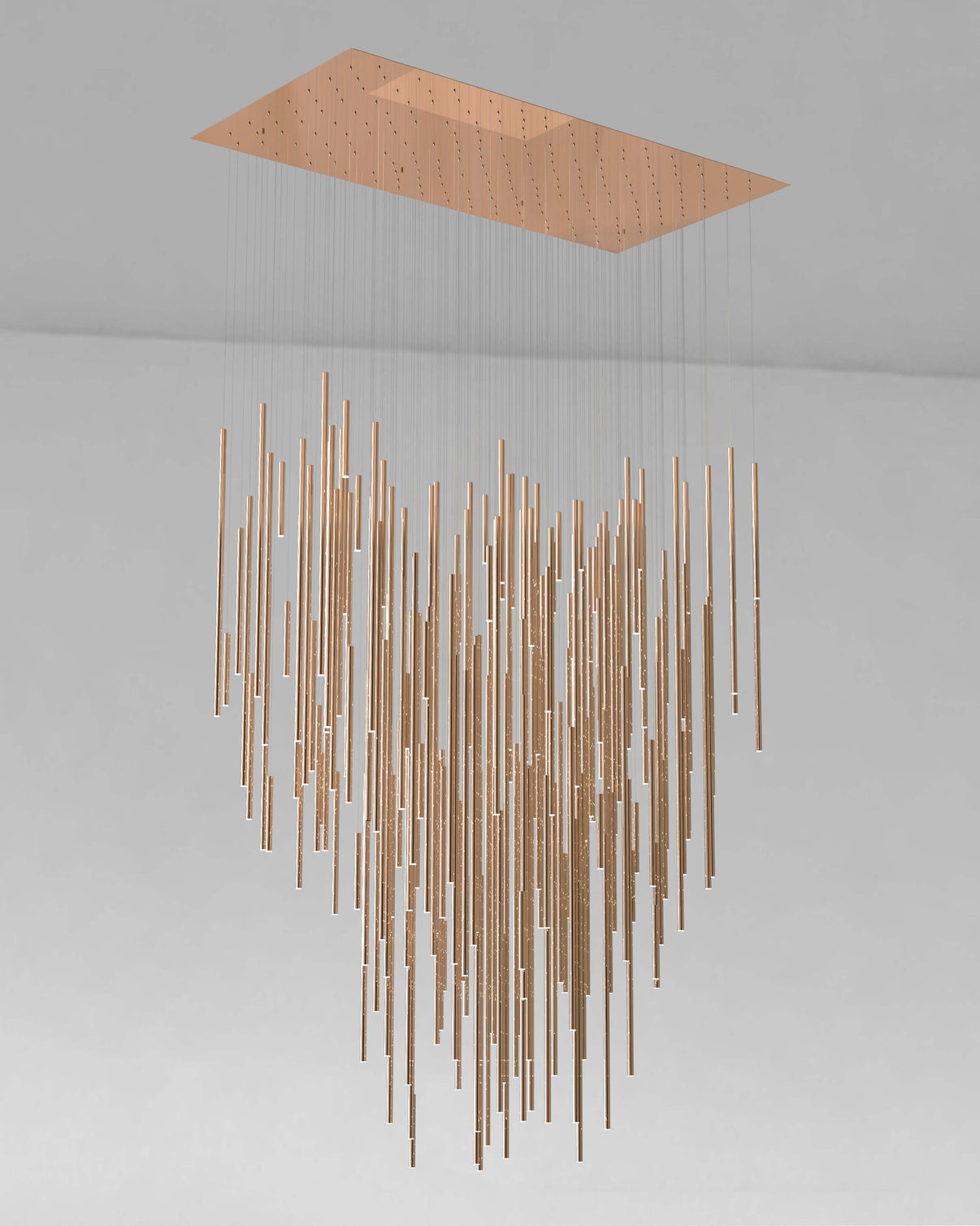 Lungo -200 – Birot MX