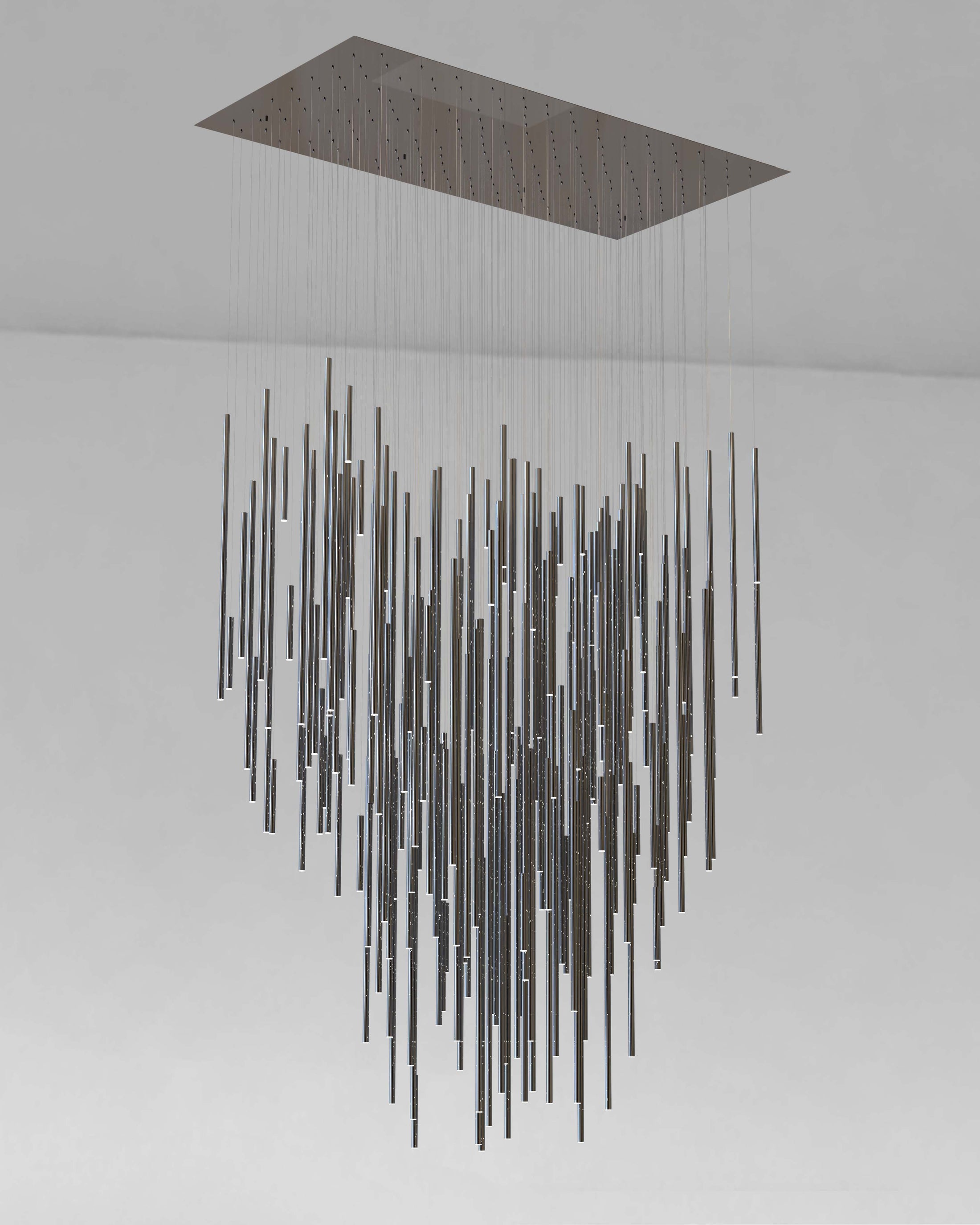 Lungo -200 – Birot MX