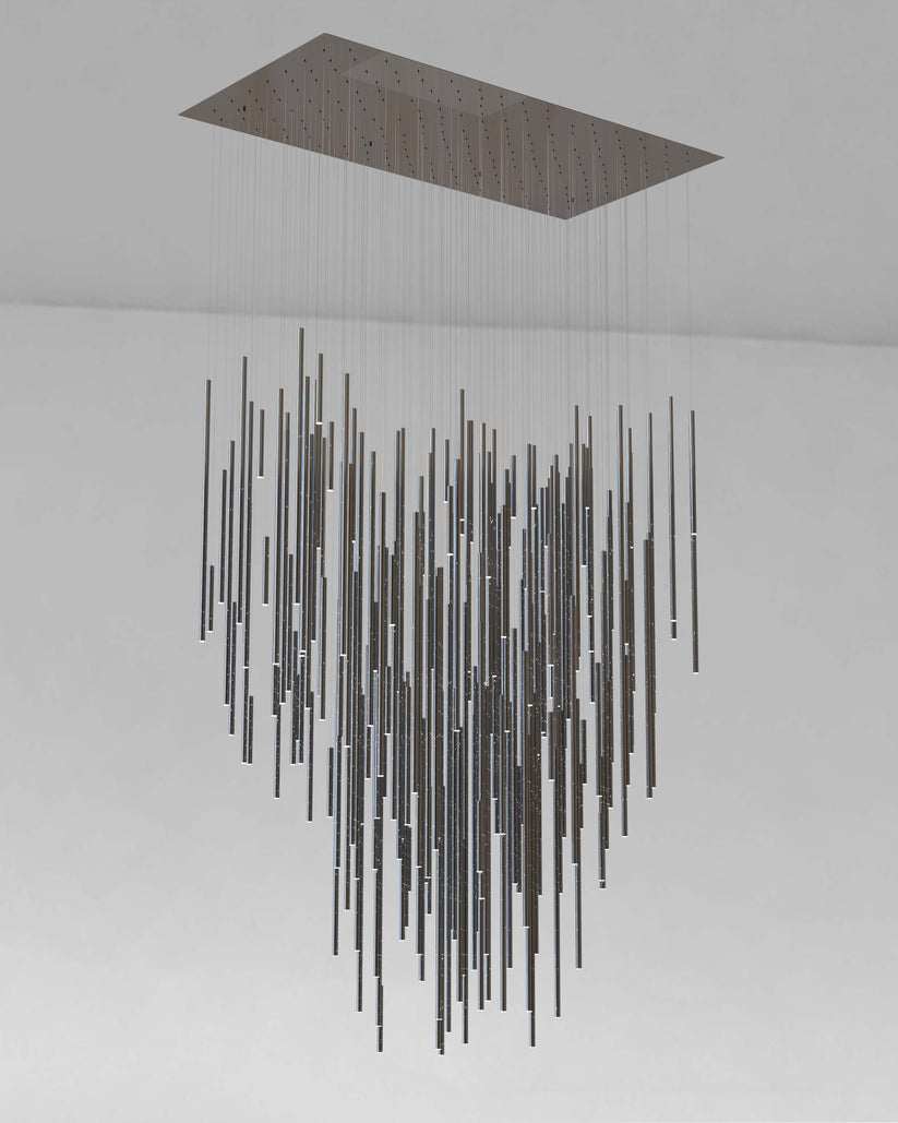 Lungo -200 – Birot MX