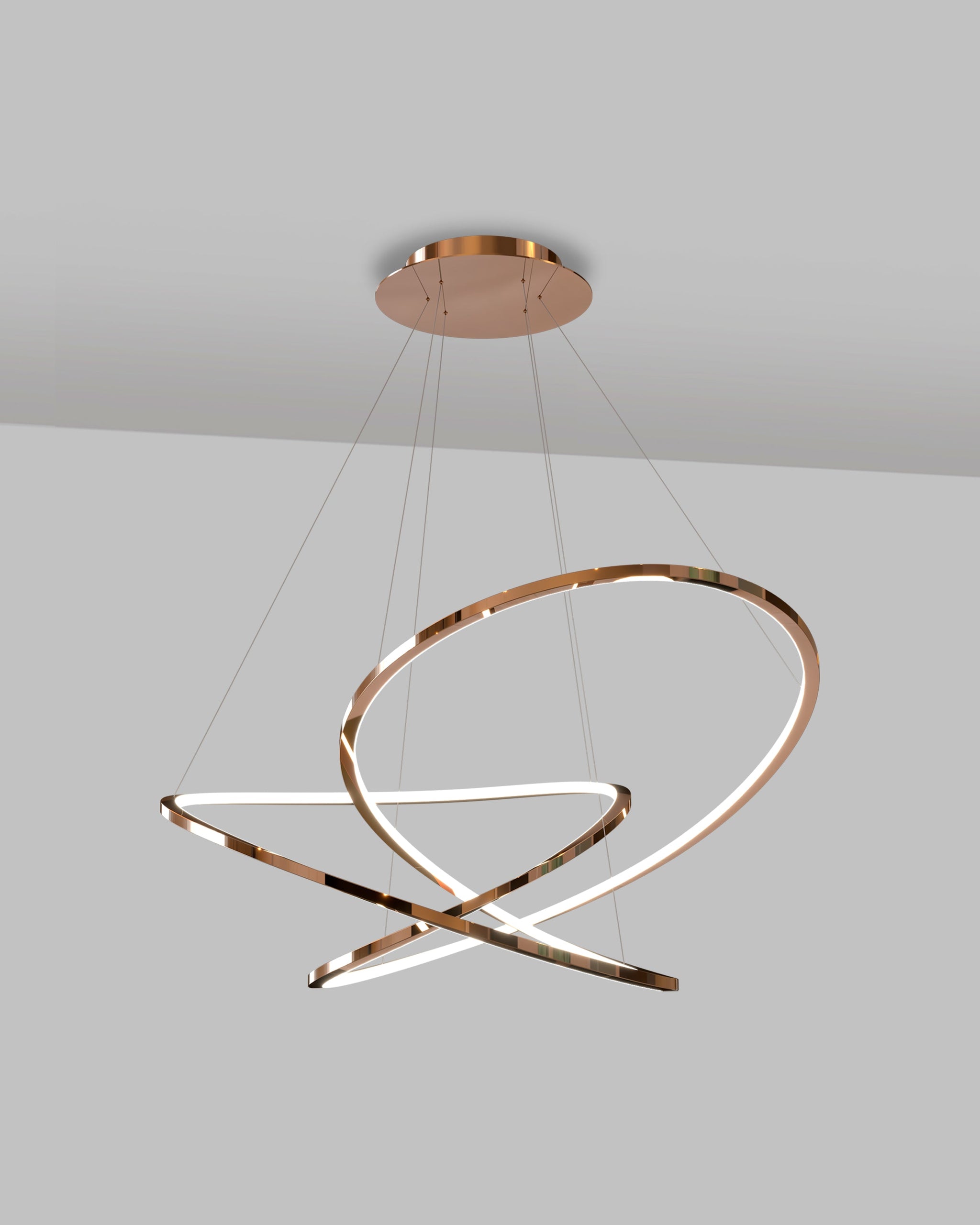 Mat Medio – Birot MX