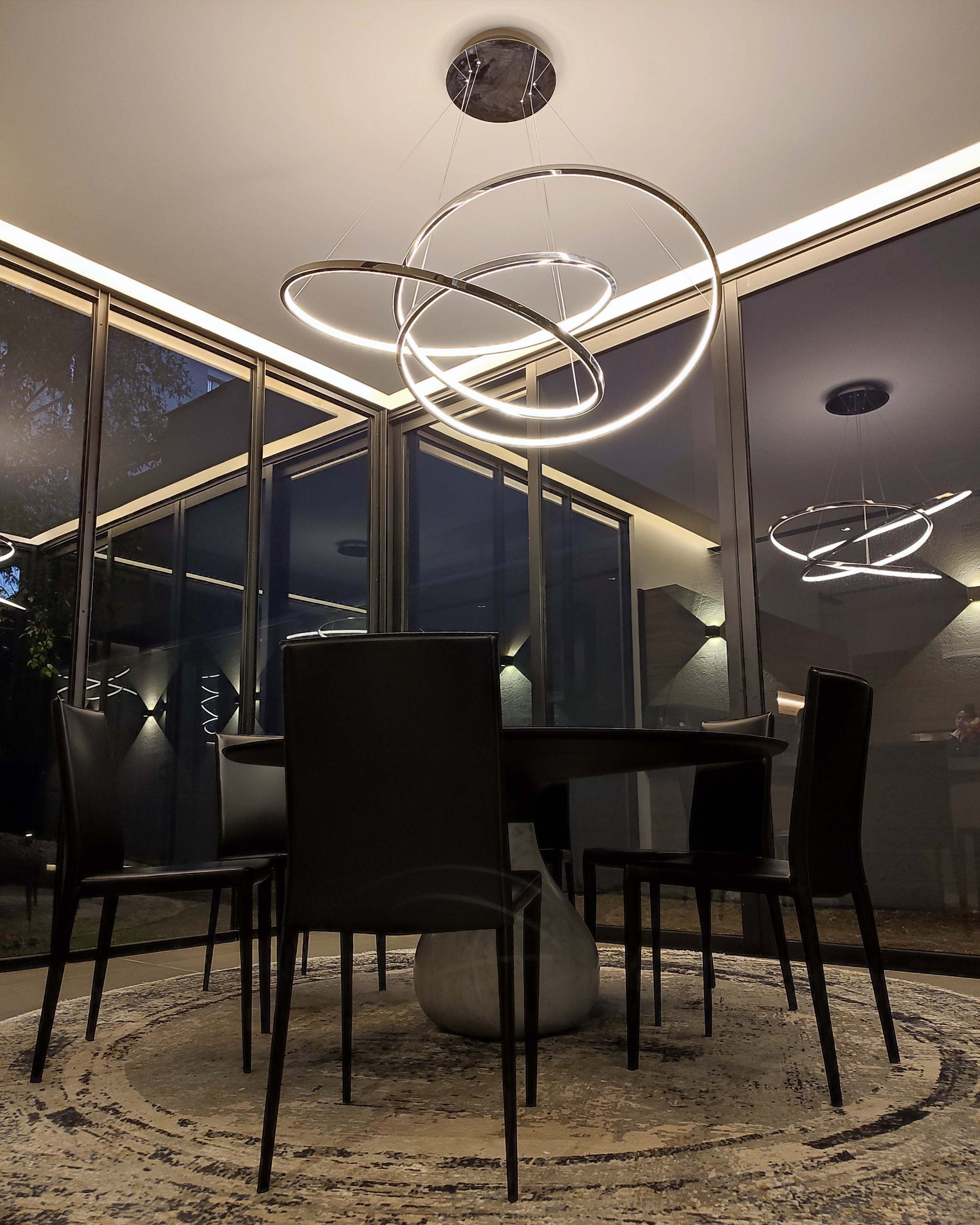 Mat Medio – Birot MX