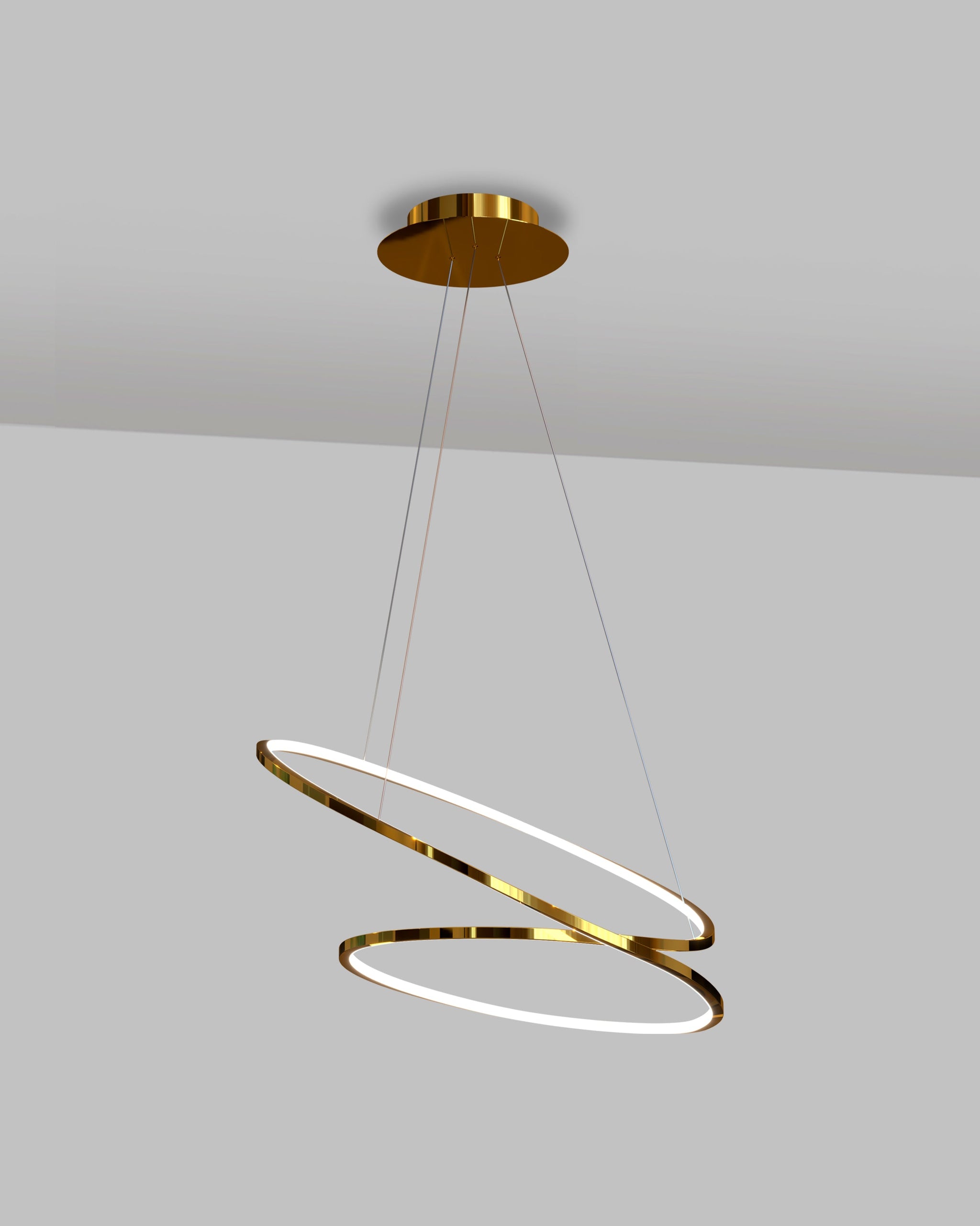 Mat Chico – Birot MX