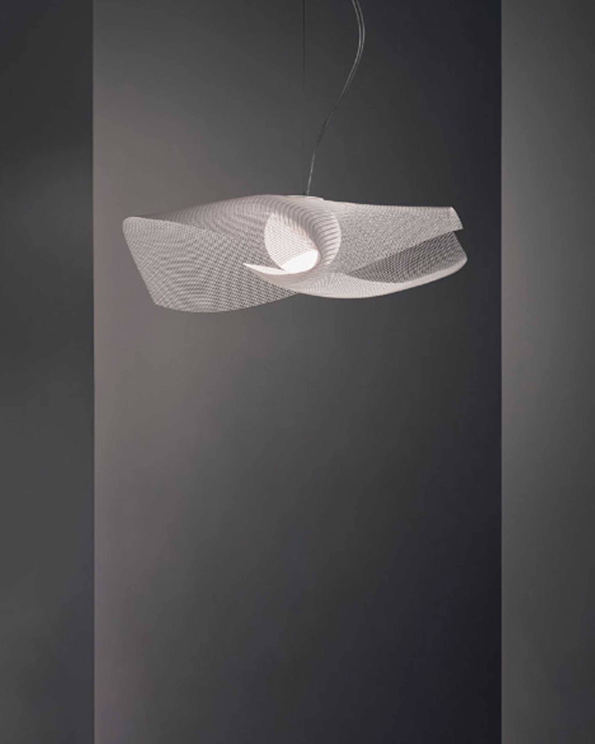 Mytilus – Birot MX