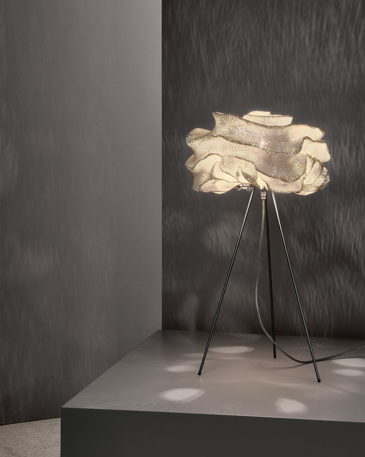 Birot - A Lighting Store