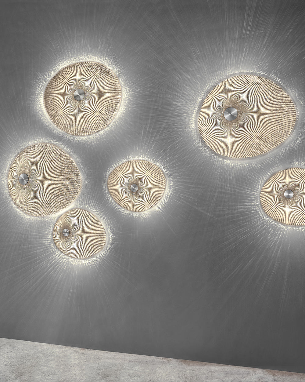 Birot - A Lighting Store – Birot MX