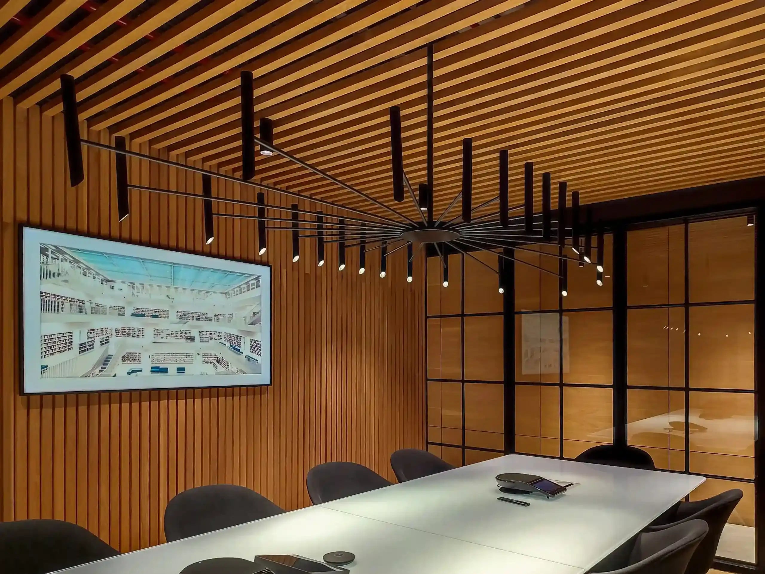 Zedec Santa fe – Birot MX