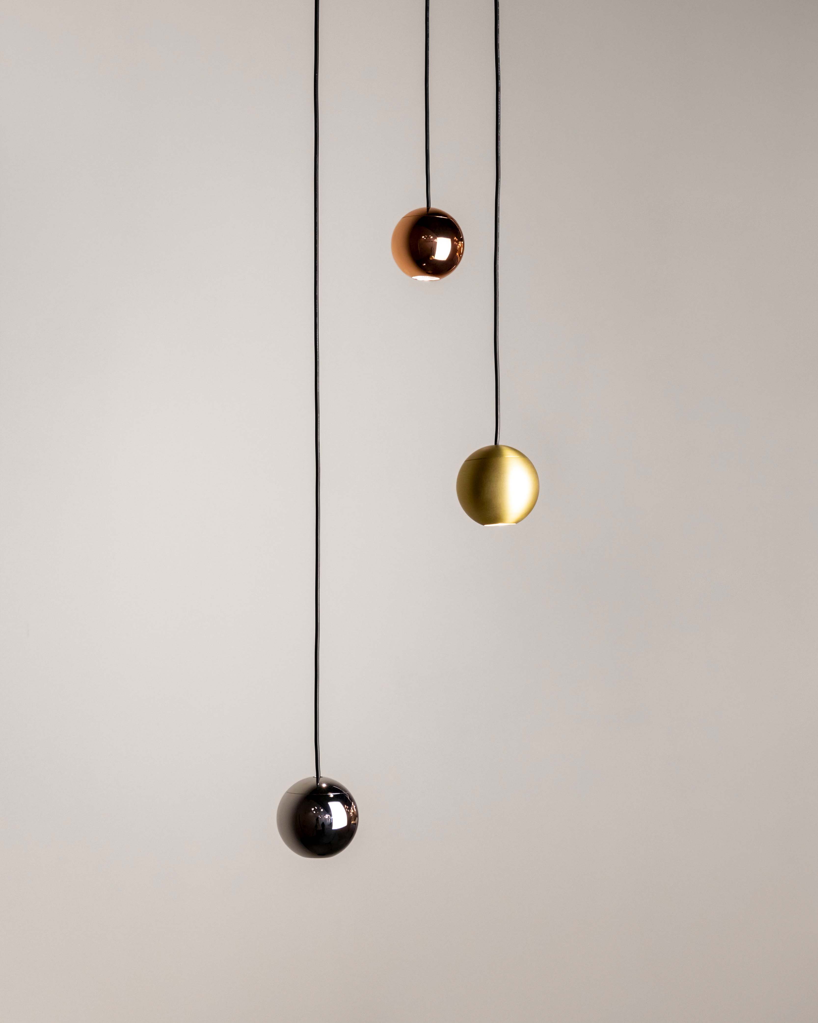 0004 Colgantes Individuales – Birot MX