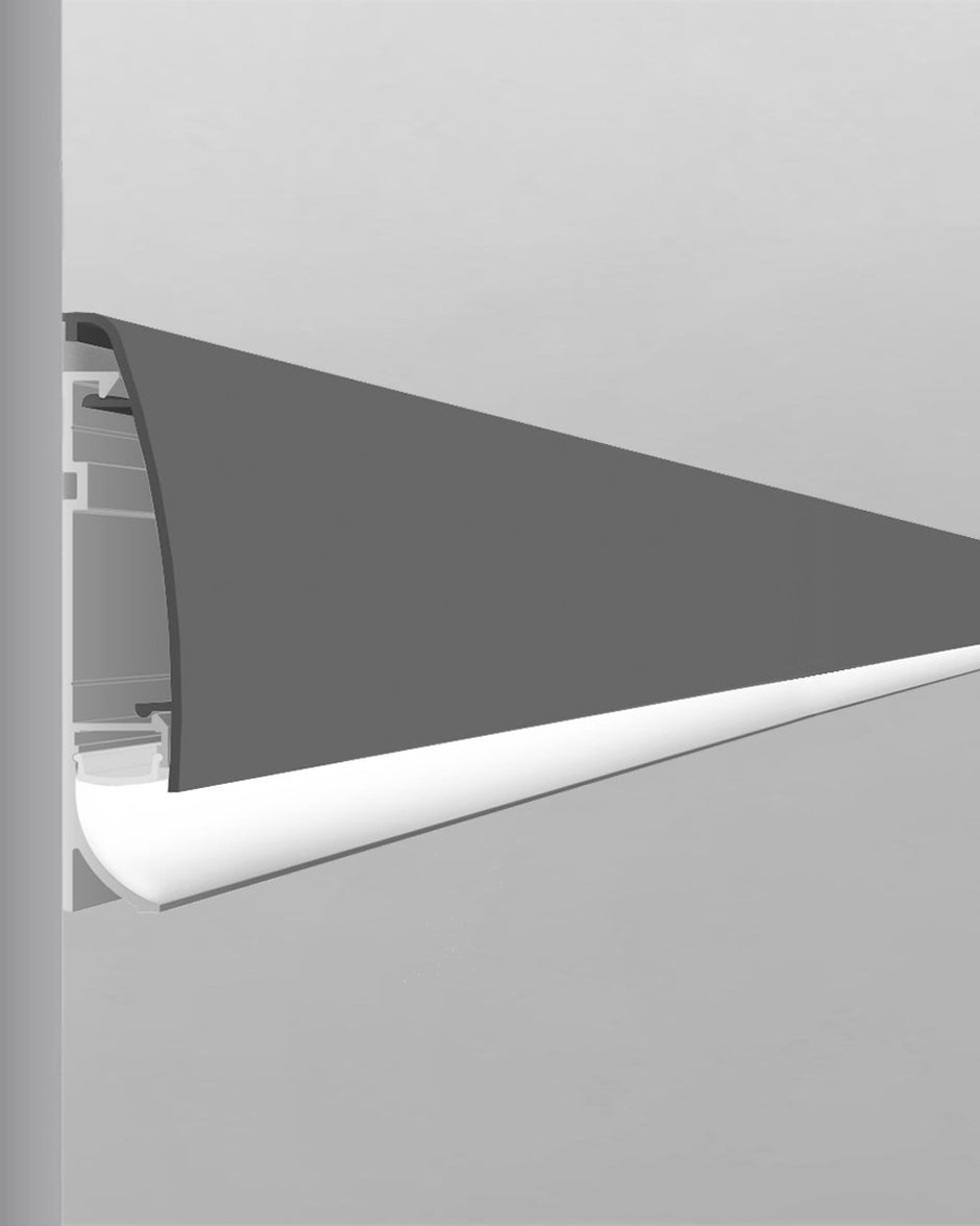 0014 Lineal – Birot MX